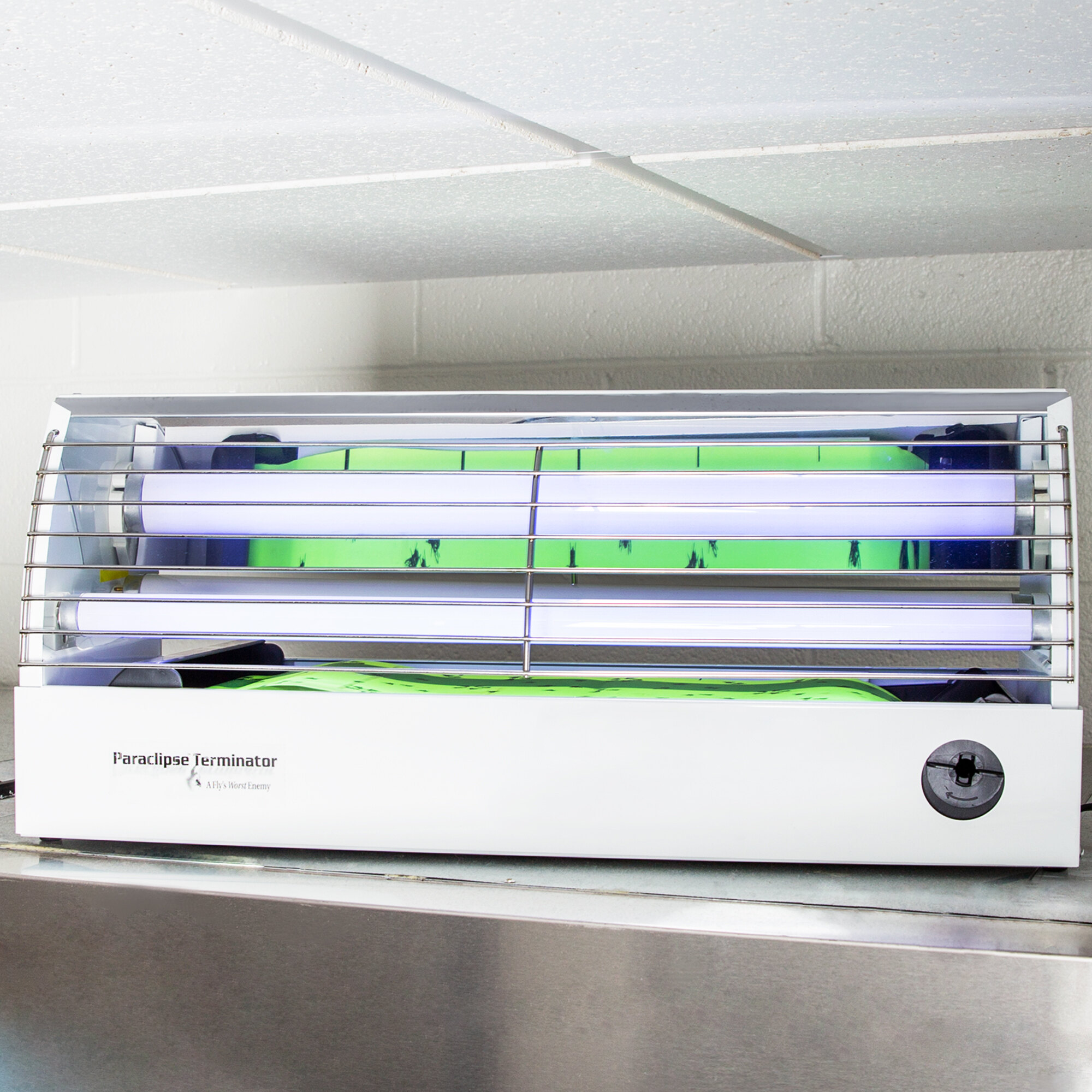 Paraclipse 251350 Fly Terminator - 40W