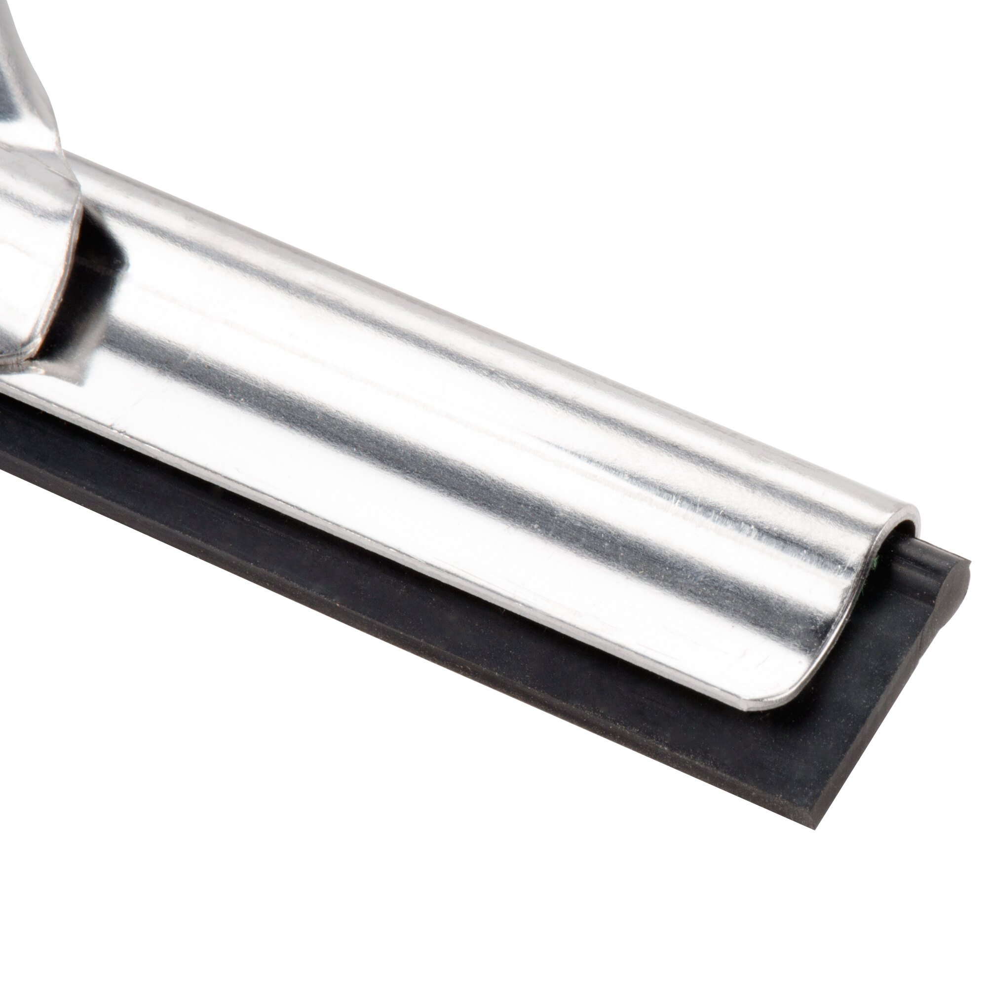 Unger GSH40 8" High Heat Griddle Squeegee