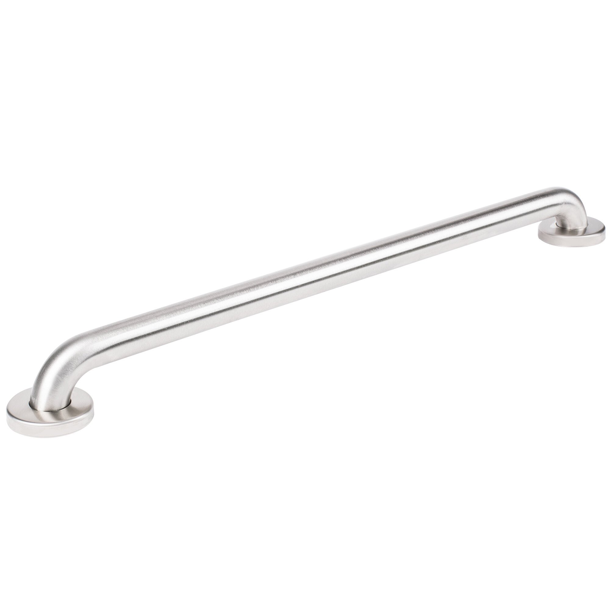 Bobrick B 6806 Series 42 Handicapped Restroom Grab Bar bobrick-b-6806-series-42-handicapped-restroom-grab-bar
