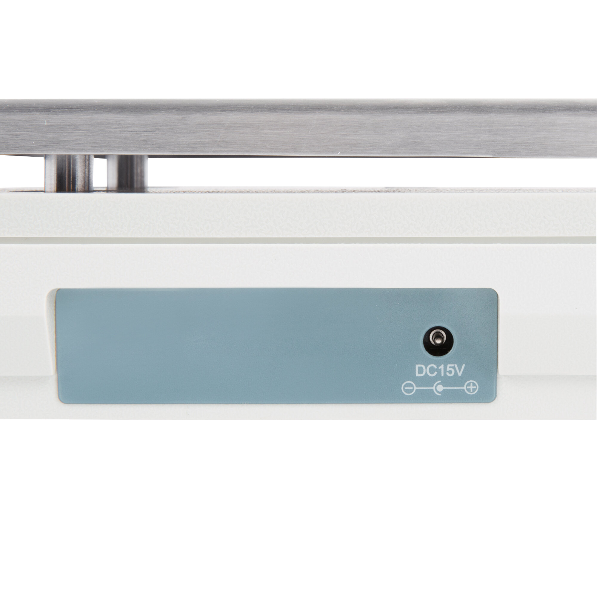 Cardinal Detecto PS-7 7 lb. Electronic Portion Scale