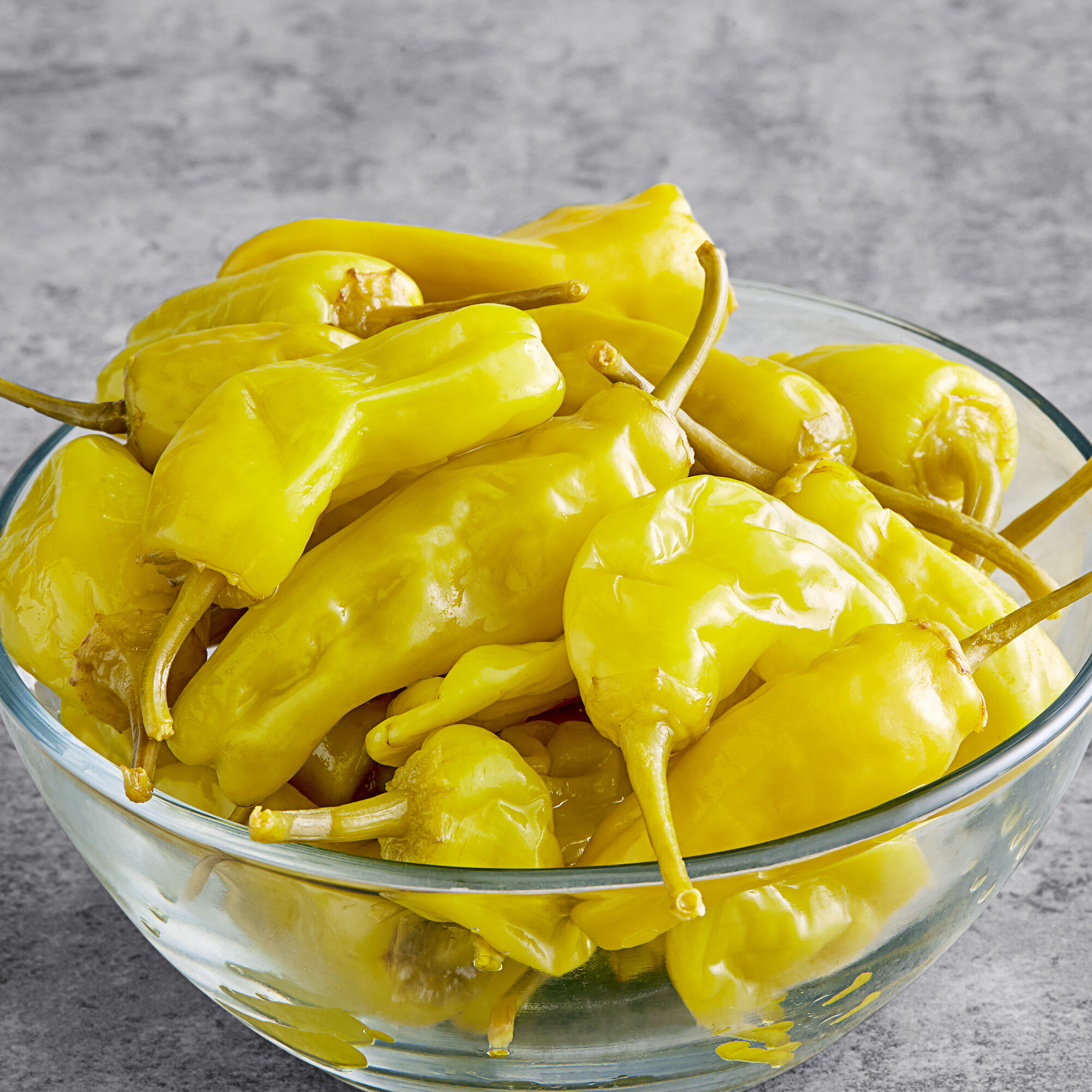 Regal Whole Pepperoncini 1 Gallon