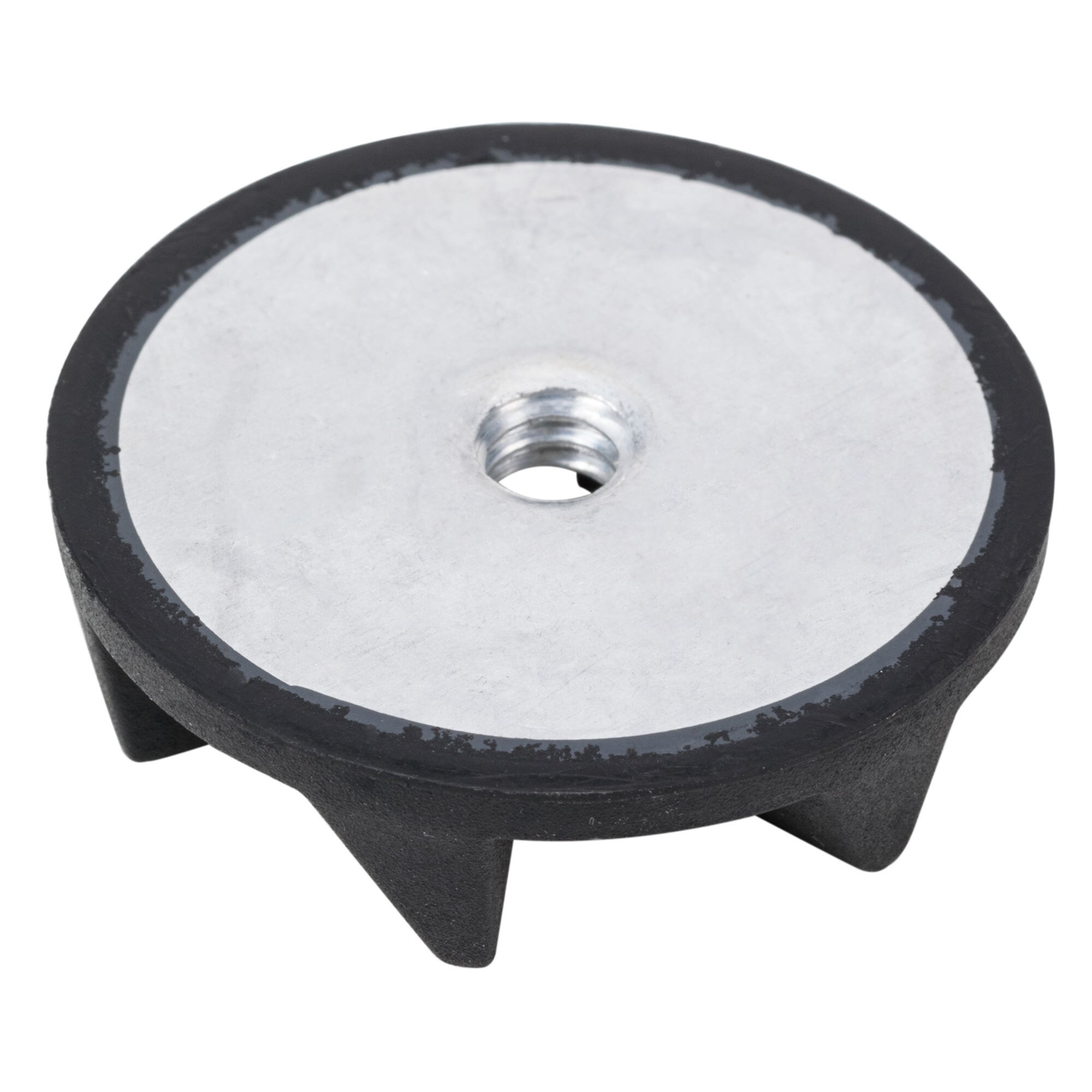 Hamilton Beach 990035800 Clutch for 5100, HBB800, HBB908, HBB909, 908 ...