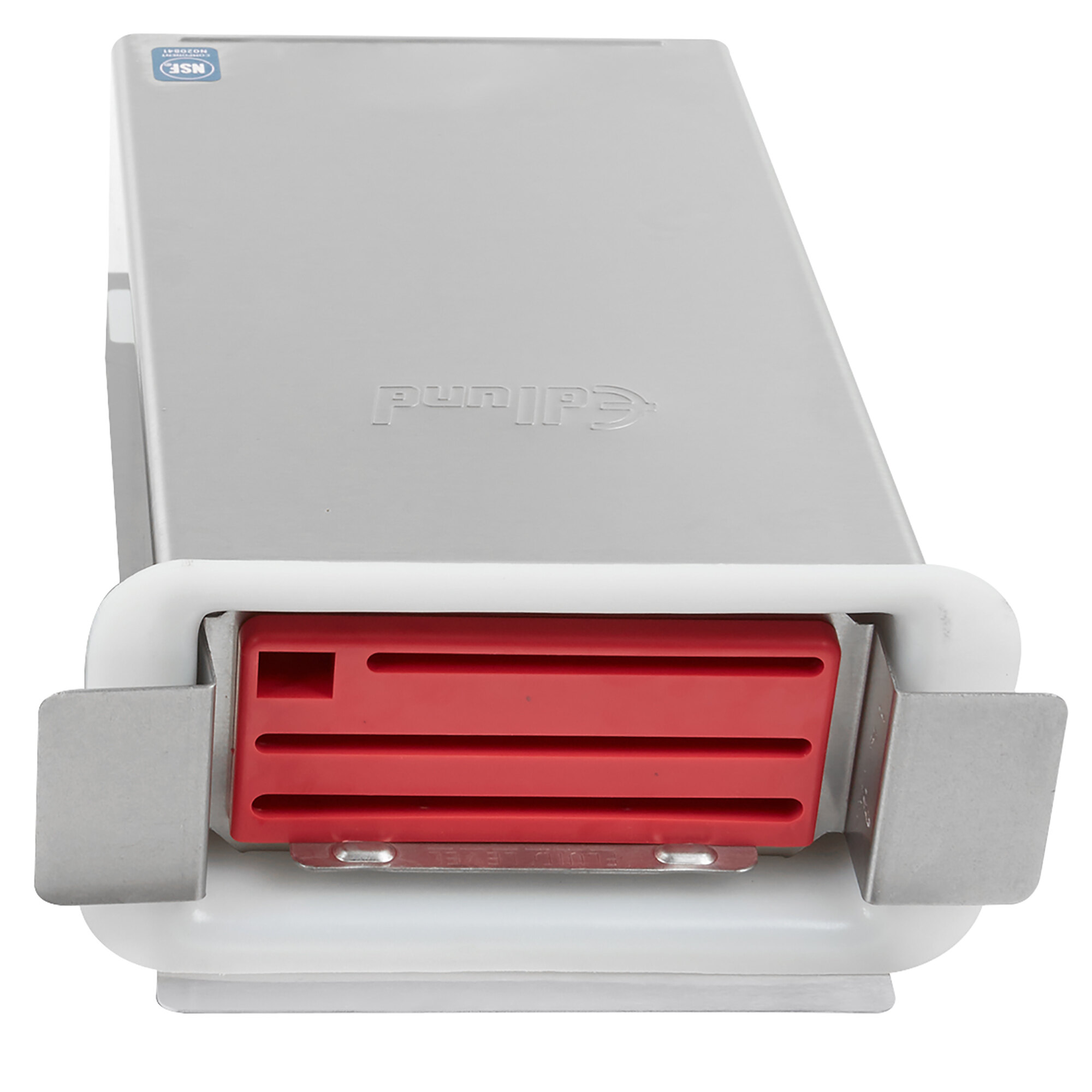 Edlund KSR-5000 HACCP Knife Sanitizing Rack for KSS-5050 Knife ...