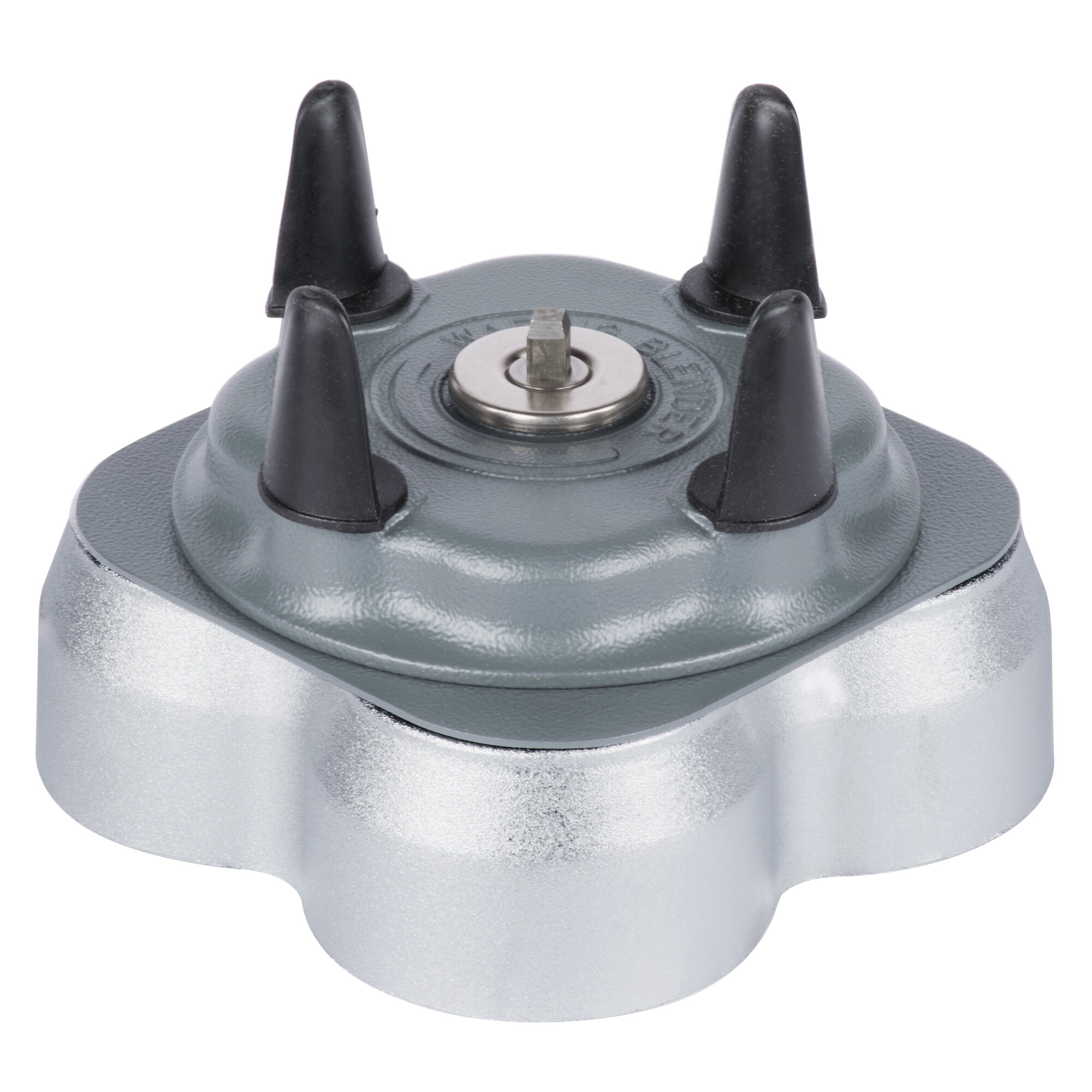 Waring AD1 1 Qt. Size Adapter