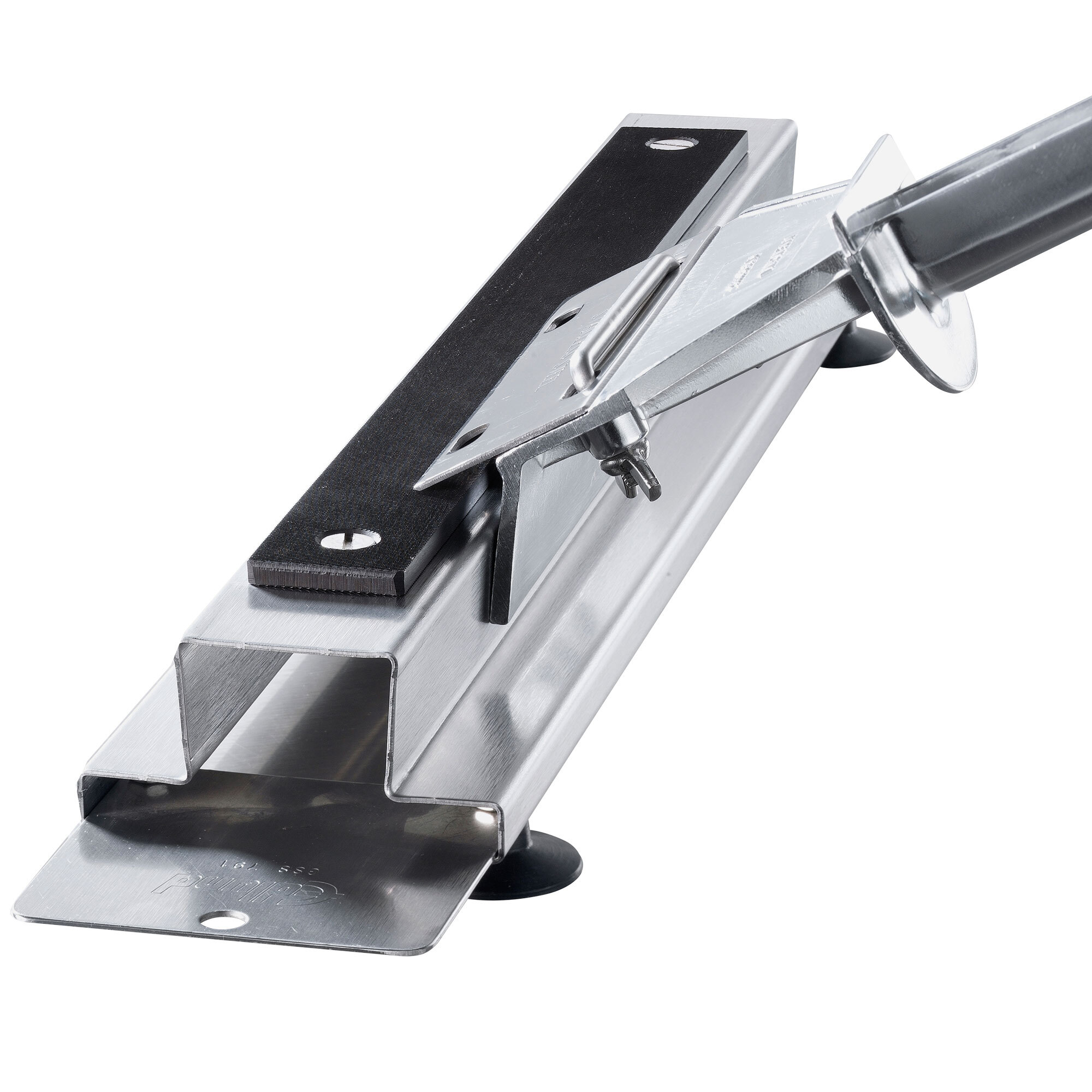 Edlund GSS-14 Griddle Scraper Sharpener