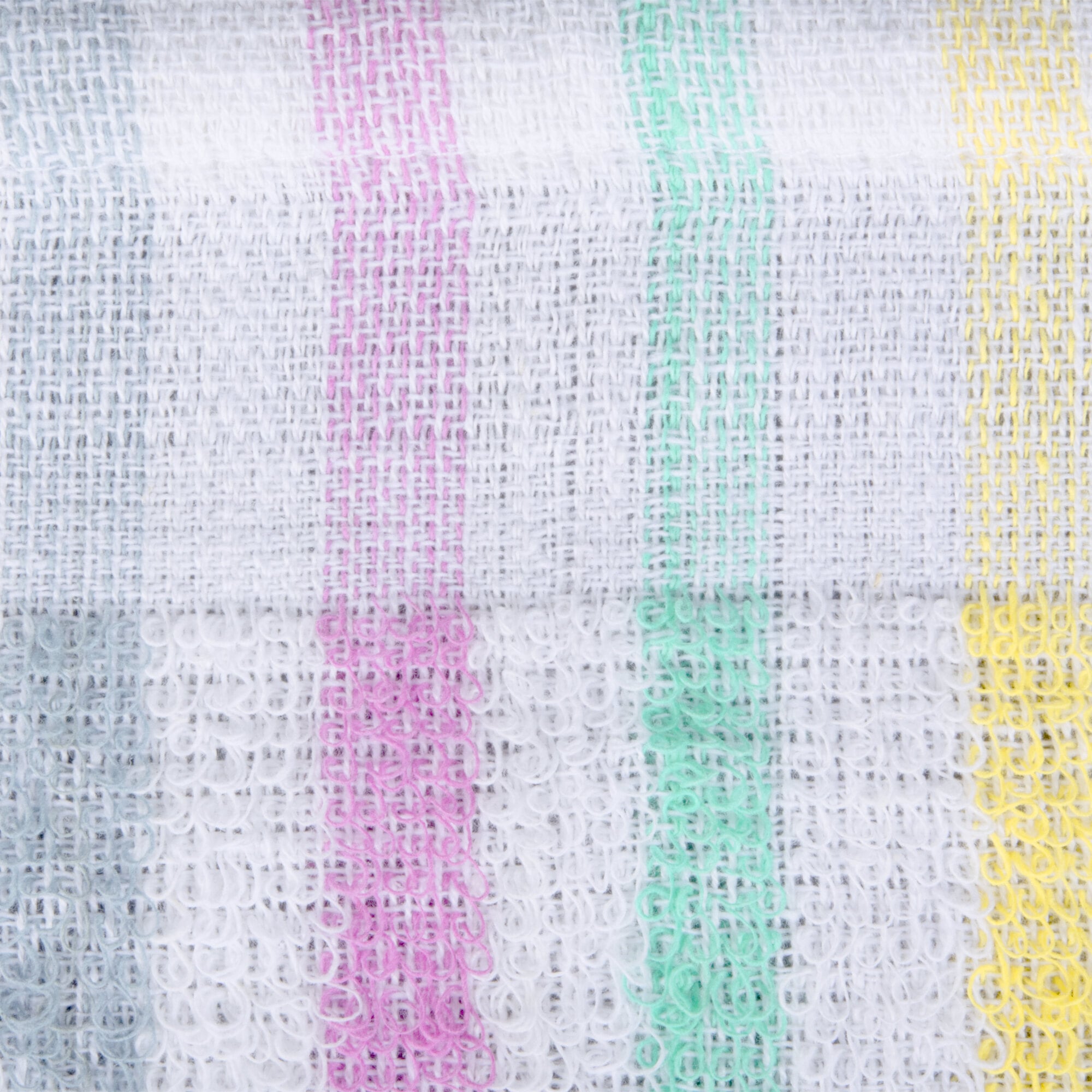 Types of Restaurant Wipes - WebstaurantStore