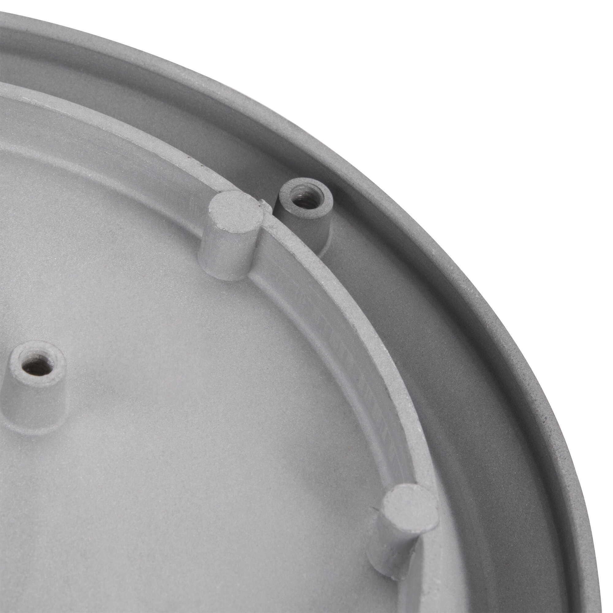 Avantco CPLATE Replacement Warming Plate for C10 and C30 Coffee Makers