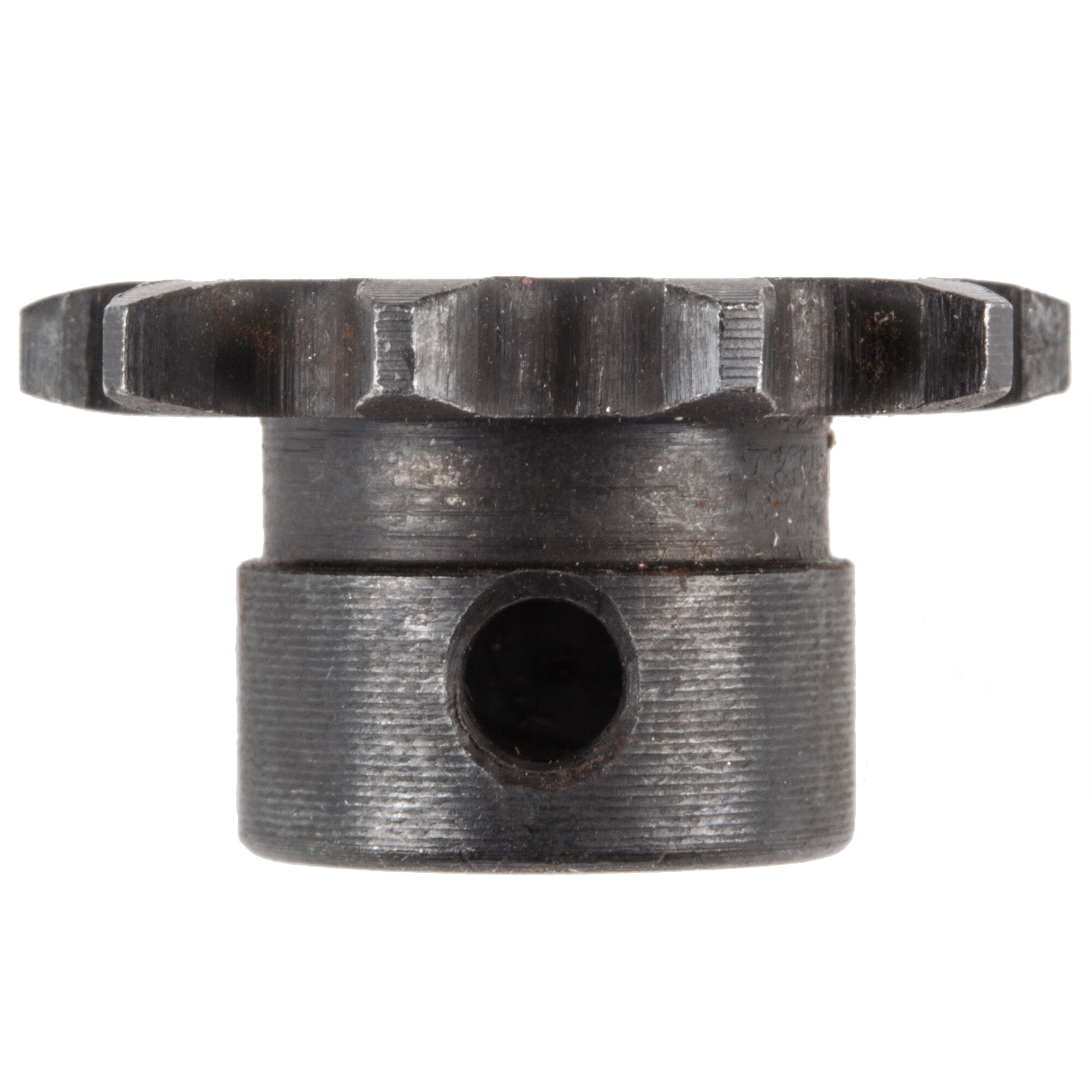 Waring 29694 Replacement Sprocket for CTS1000, CTS10006, CTS1000B, and ...