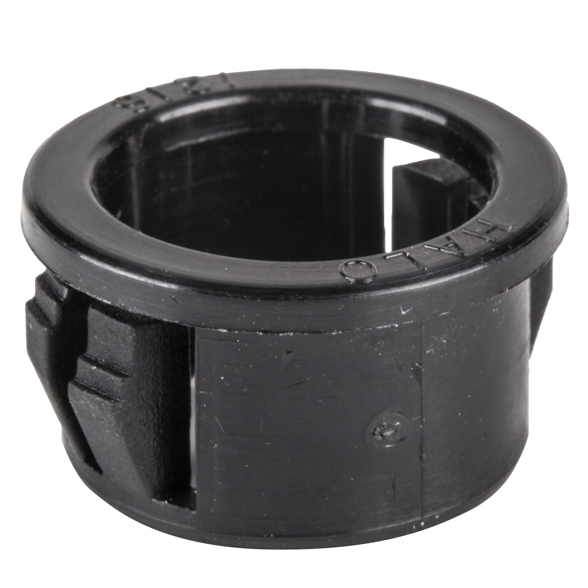 Waring 29691 Replacement Clamp Bushing for CTS1000, CTS10006, CTS1000B ...