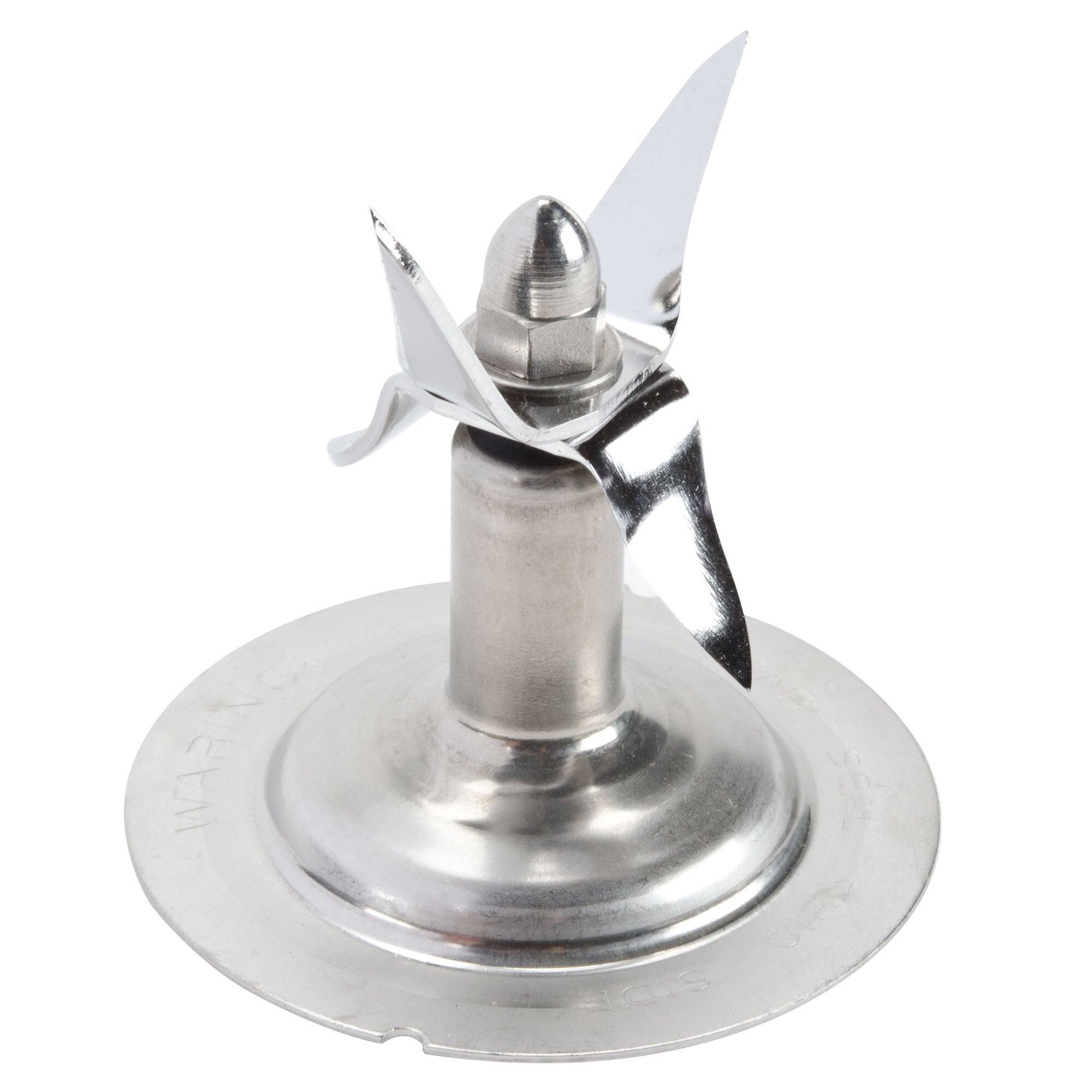 Waring 503408 Blending Assembly for Blenders