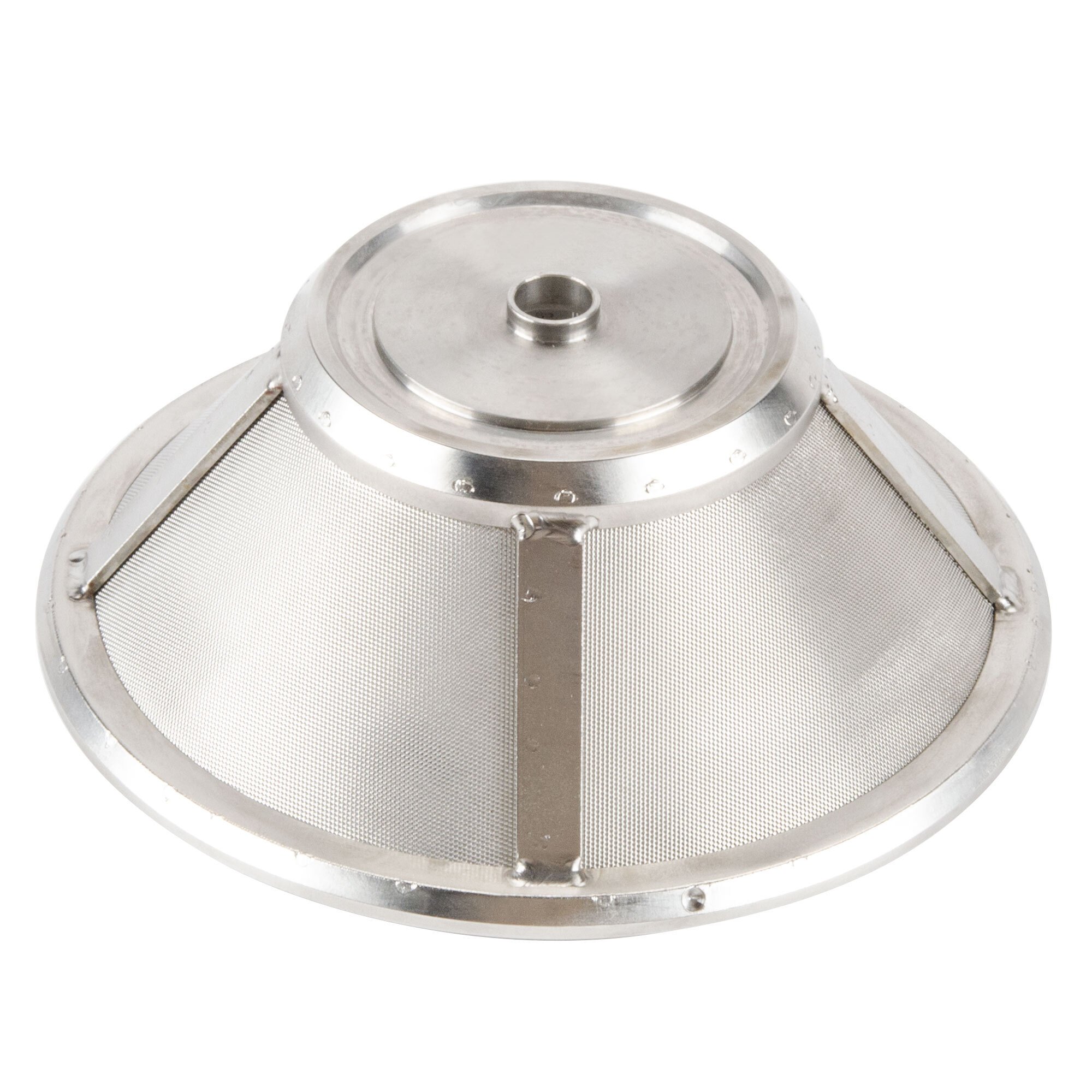 Waring 017963 Filter Strainer for JE2000 Juice Extractors