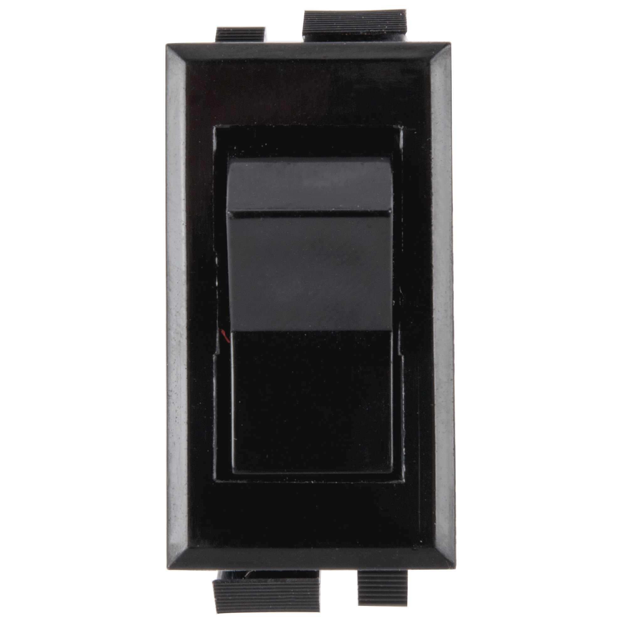 Bunn 01063.0000 Momentary Start Rocker Switch