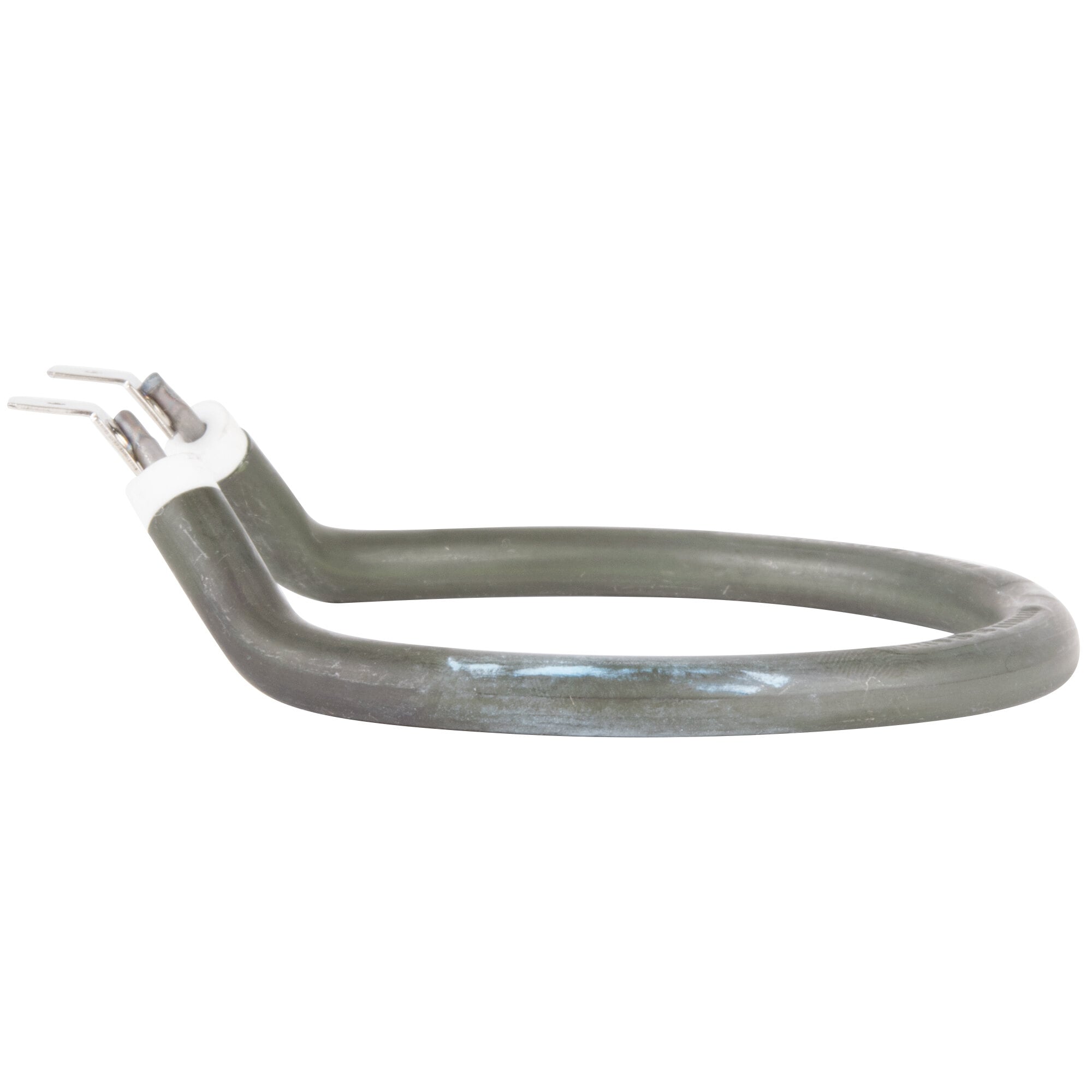 Bunn 01121.0000 Warmer Heating Element Kit - 120V, 100W