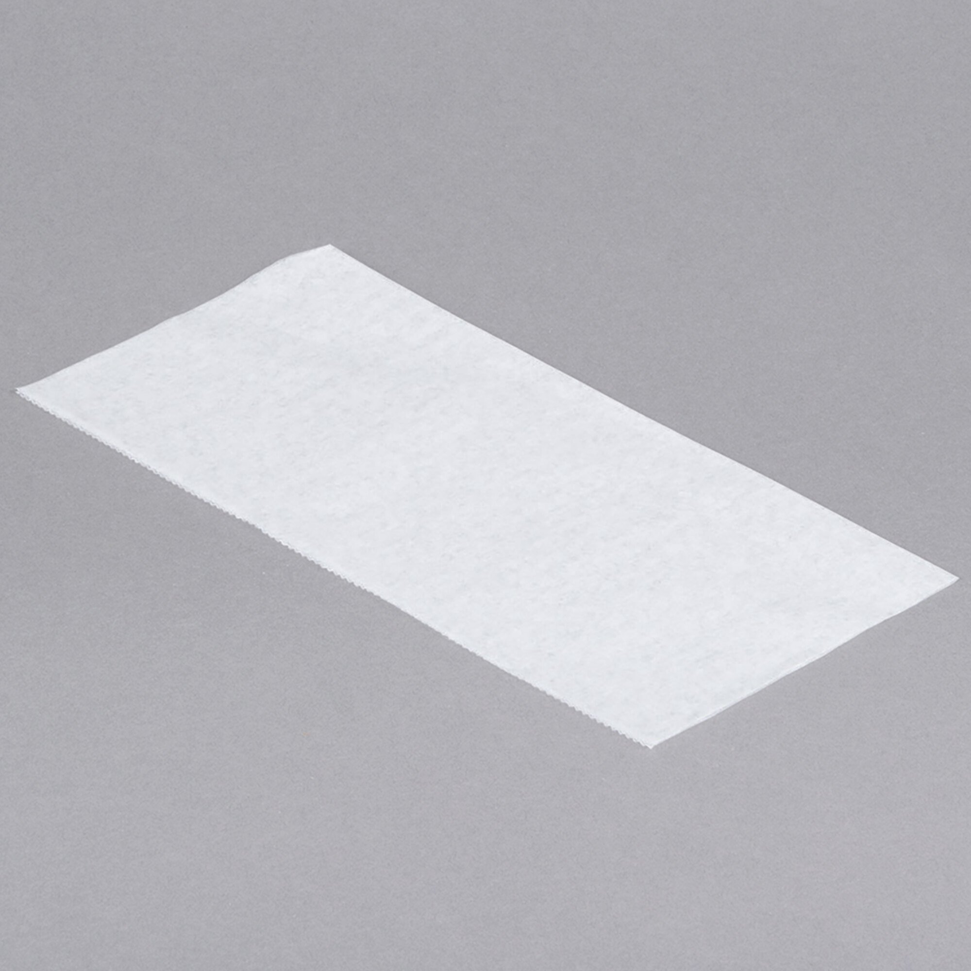 Durable Packaging HD-12 Heavy Weight Interfolded Deli Sheets 12" x 10 3 ...