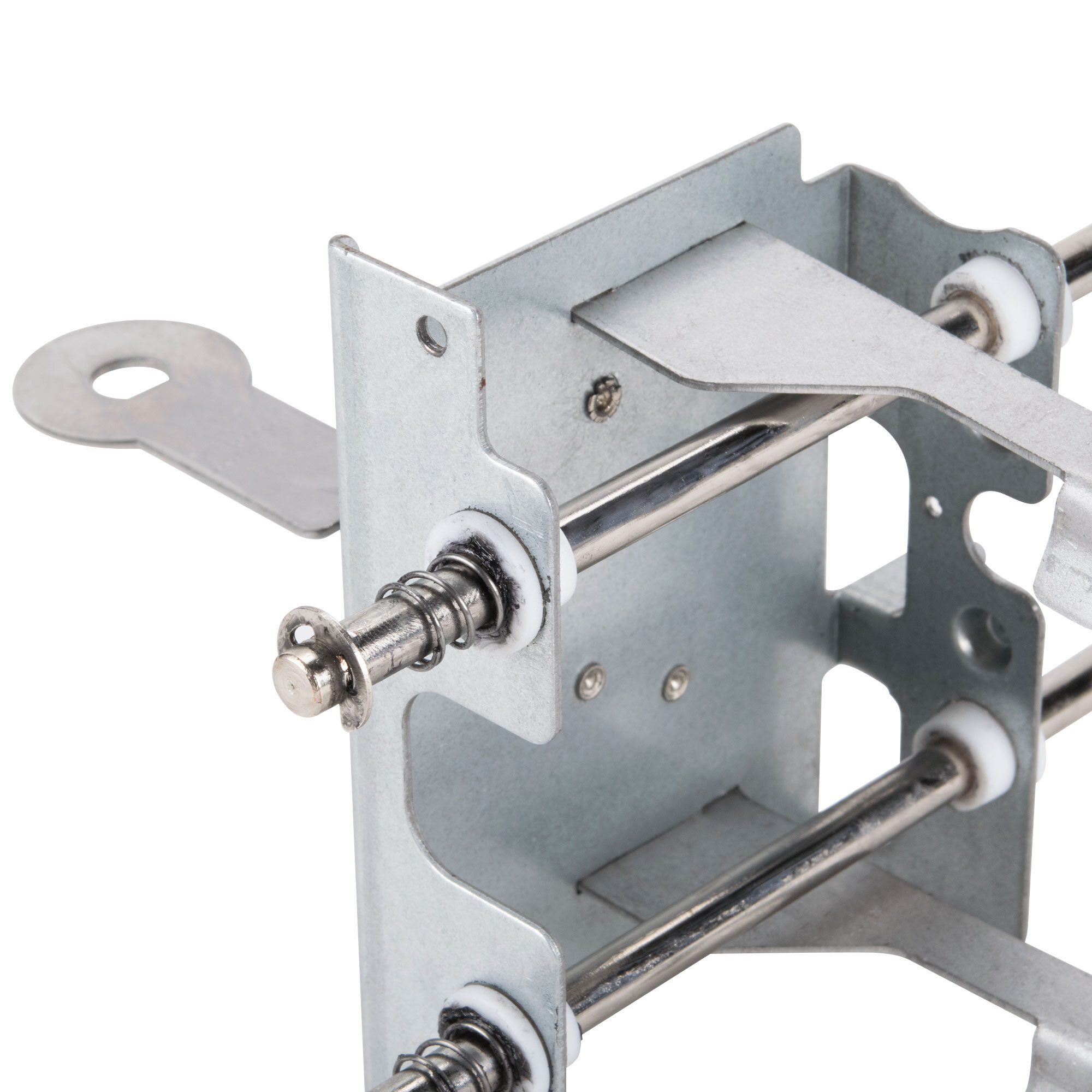 Waring 502941 Moving Bracket Assembly for Toasters