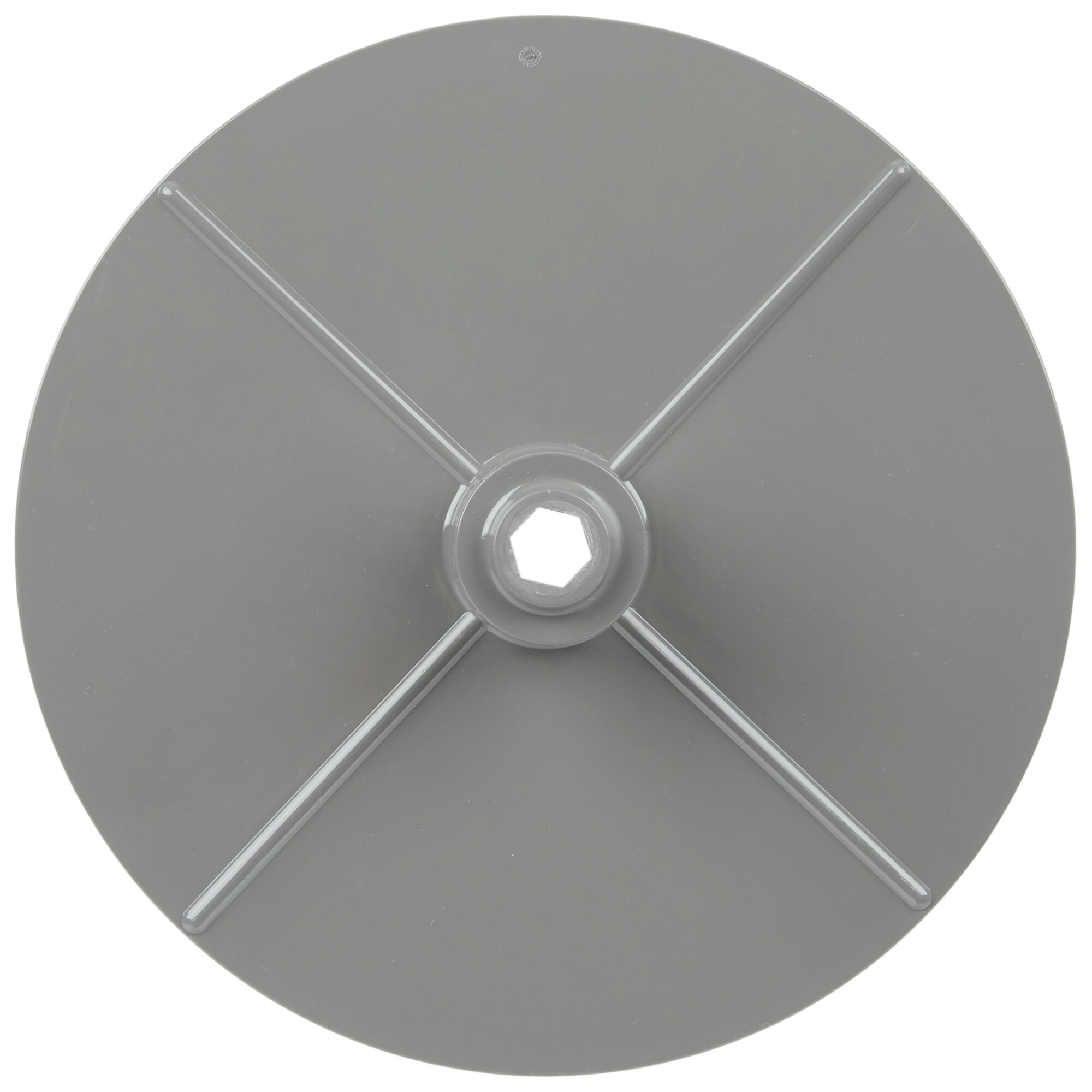 Waring 025286E Slinger Disc