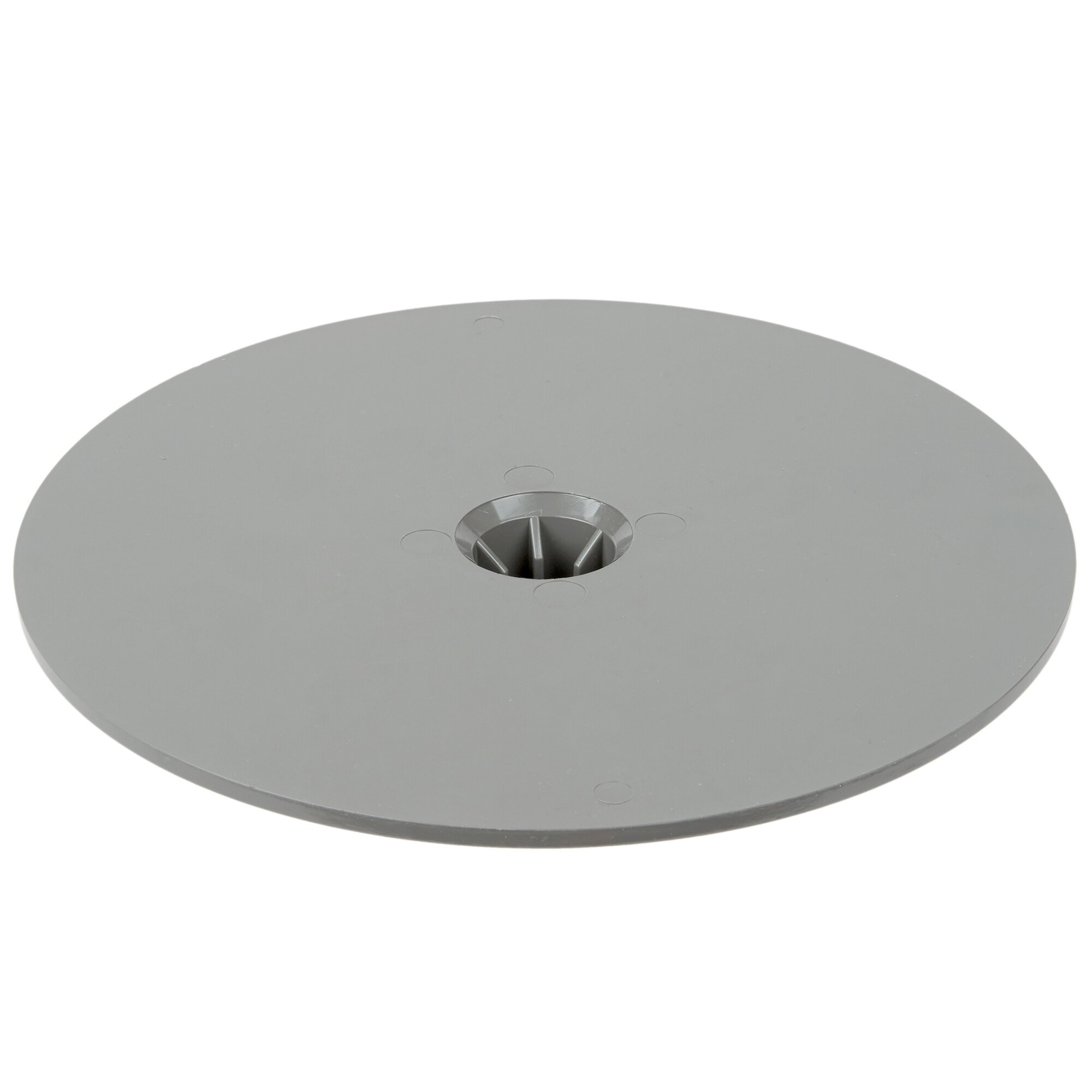 Waring 025286E Slinger Disc