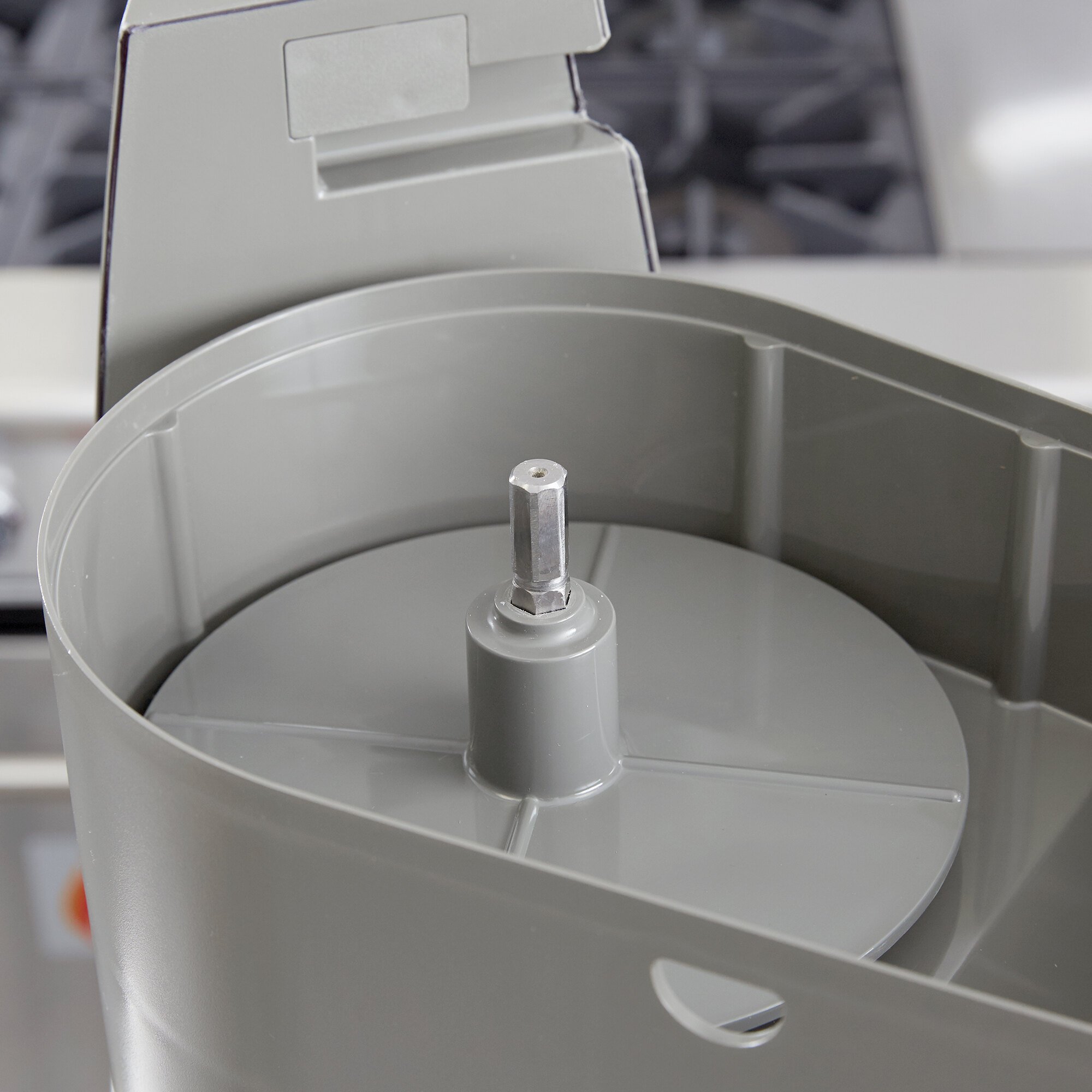 Waring 025286E Slinger Disc