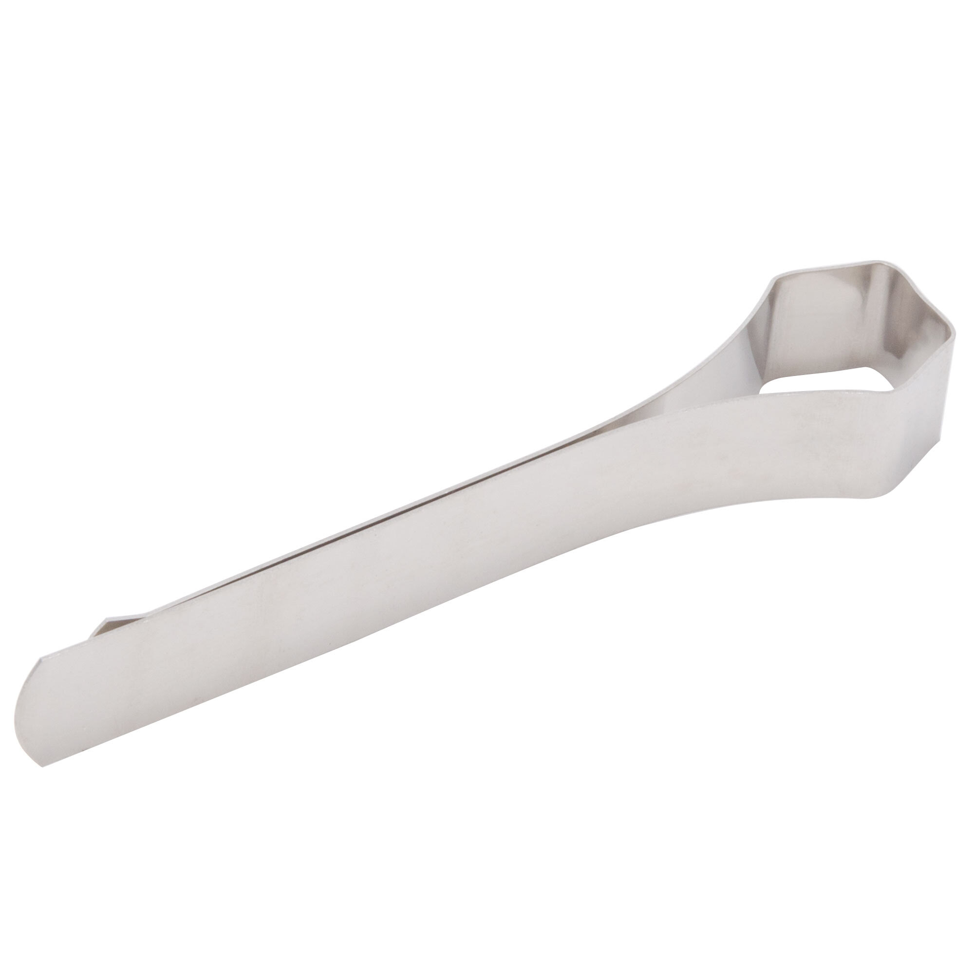 Paragon 519201 Replacement Floss Bowl Stabilizer Net and Clips for ...