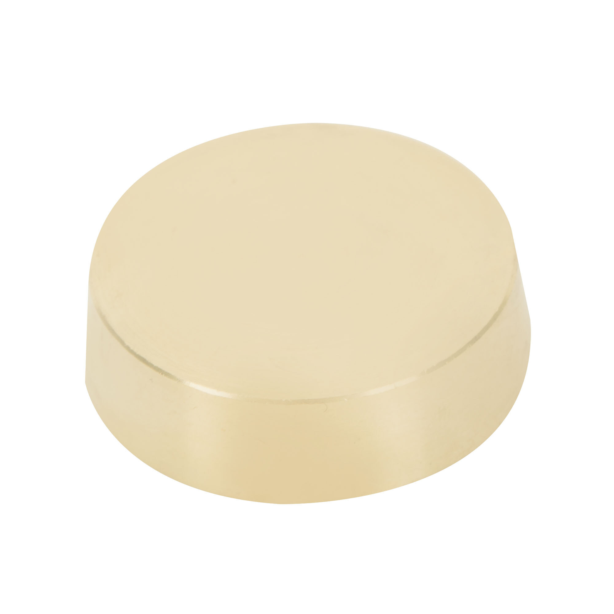 Eagle Group 303974 Gas Steam Table Brass Drain Plug