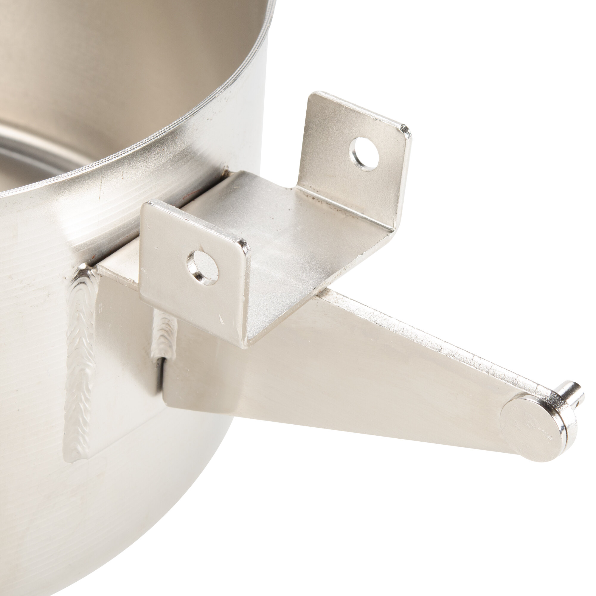 Paragon 511600 Replacement Popcorn Kettle Jacket for 12 oz. and 16 oz ...