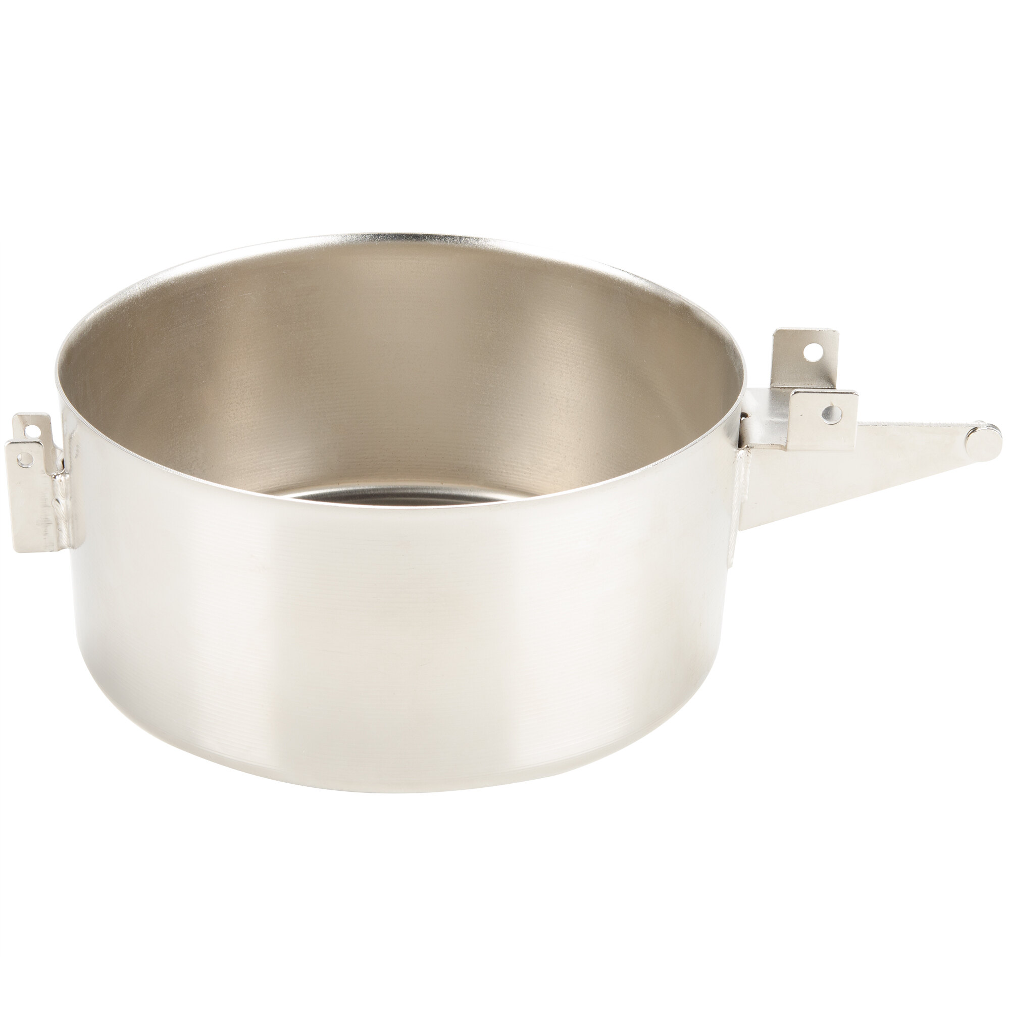 Paragon 511600 Replacement Popcorn Kettle Jacket for 12 oz. and 16 oz ...