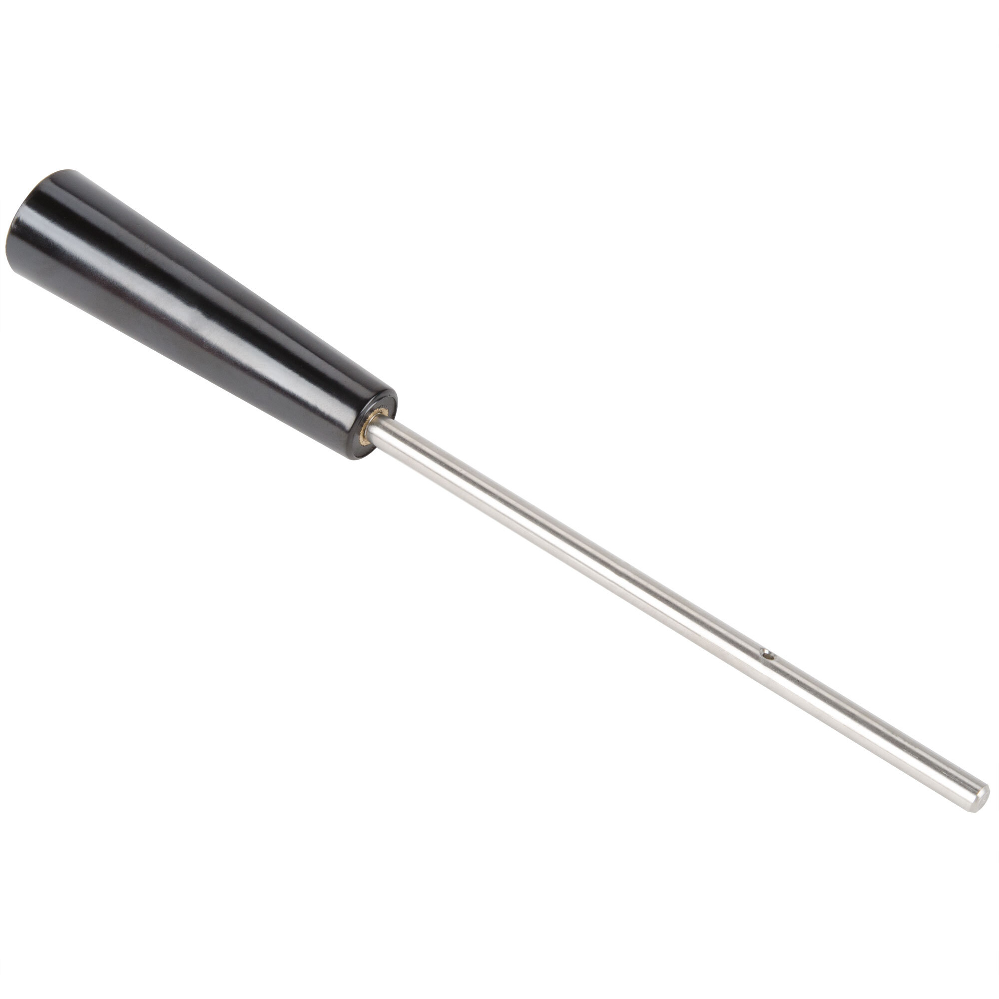 Paragon 516053 Large Replacement Kettle Handle for Commercial Theater ...