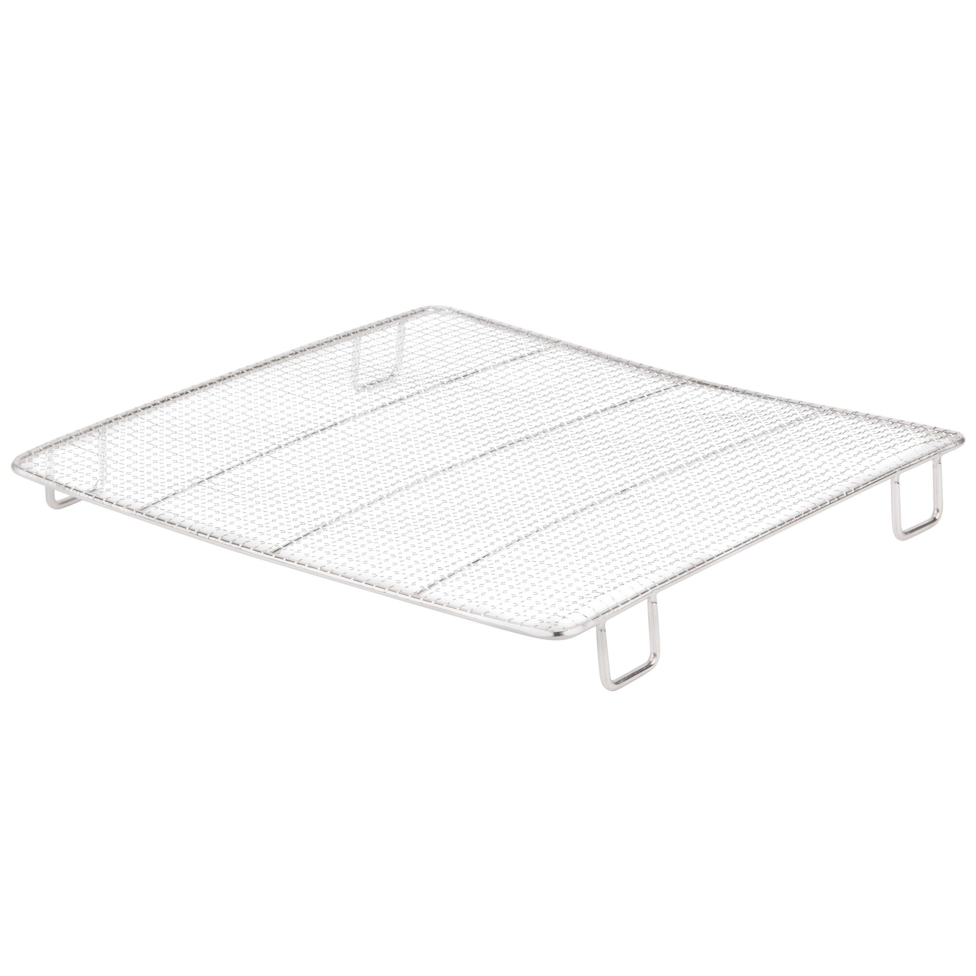 Carnival King DFCGRATE Replacement Bottom Grate for DFC1800 and DFC4400 ...