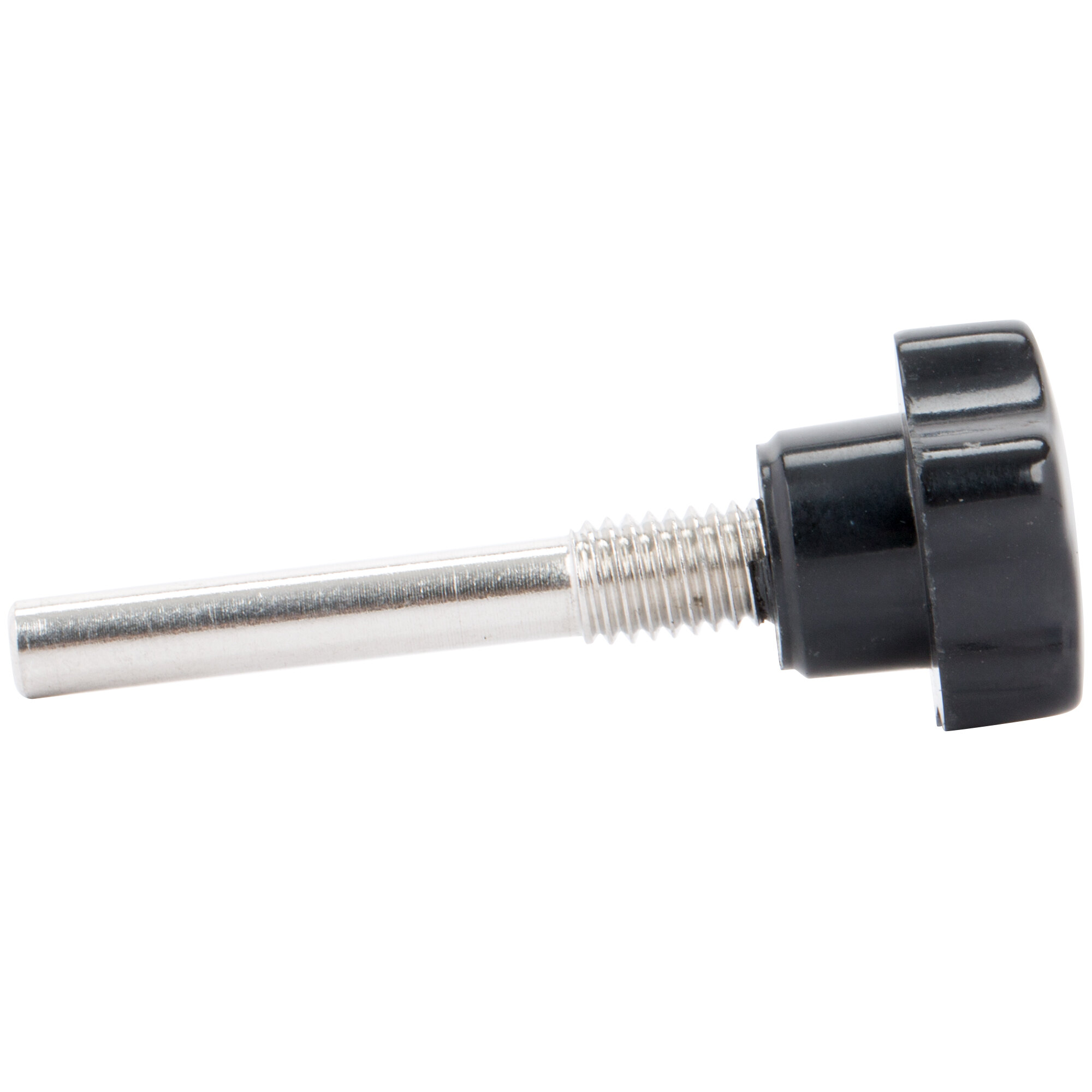 Avantco PCFPWBOLT Lid Bolt