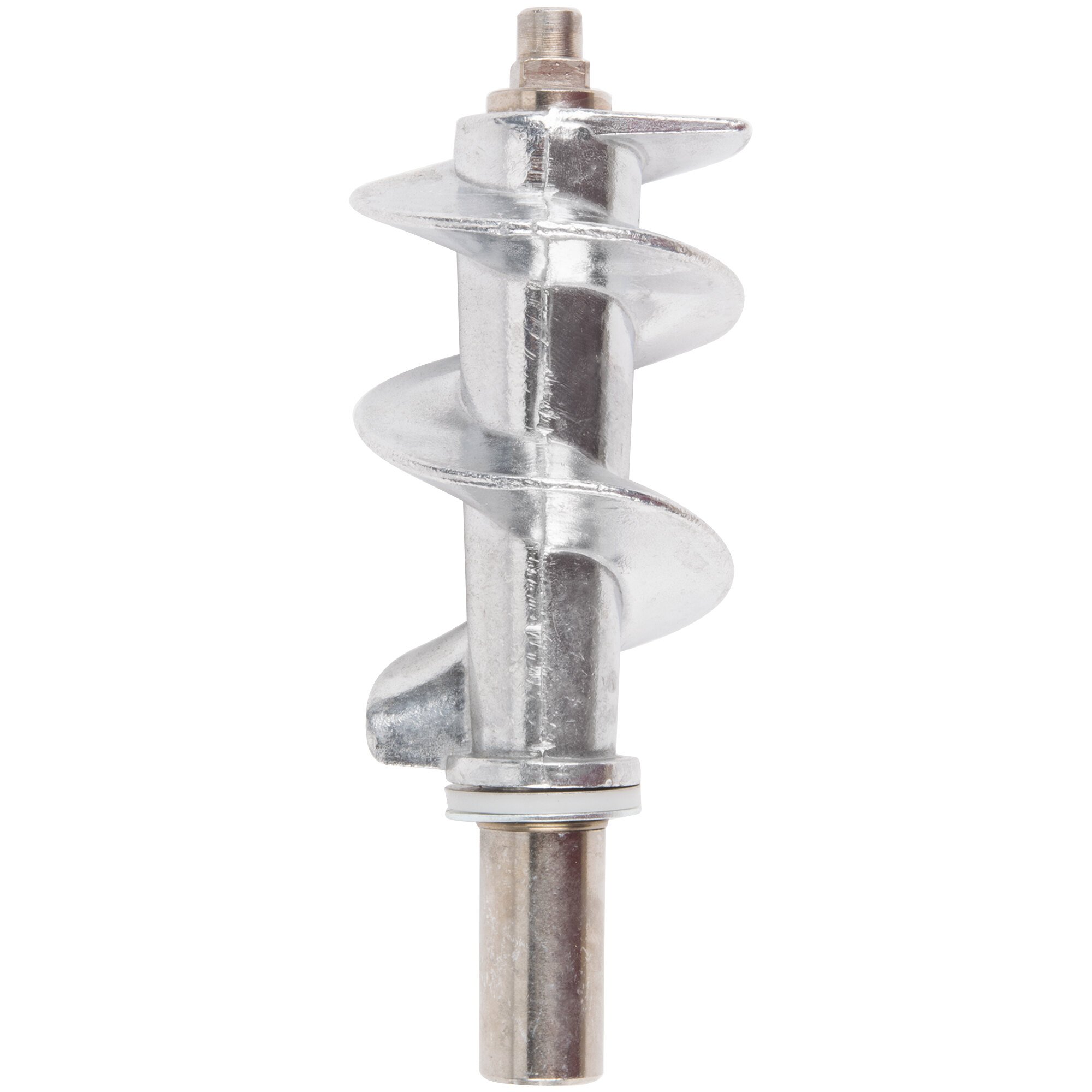 Galaxy PSMGAUGER Replacement Auger for Meat Grinders