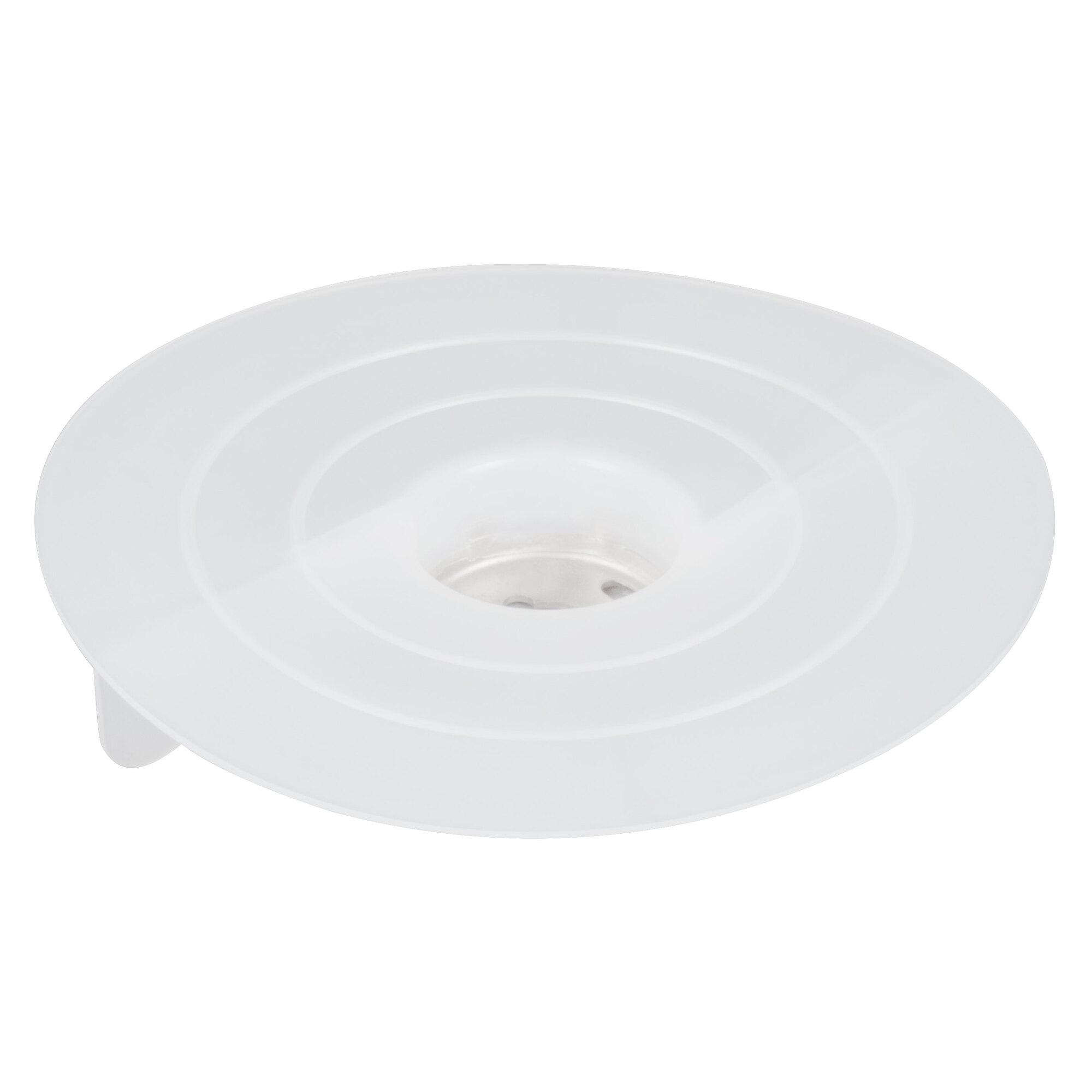 Avantco PCFPDDISC Plastic Ejecting Disc