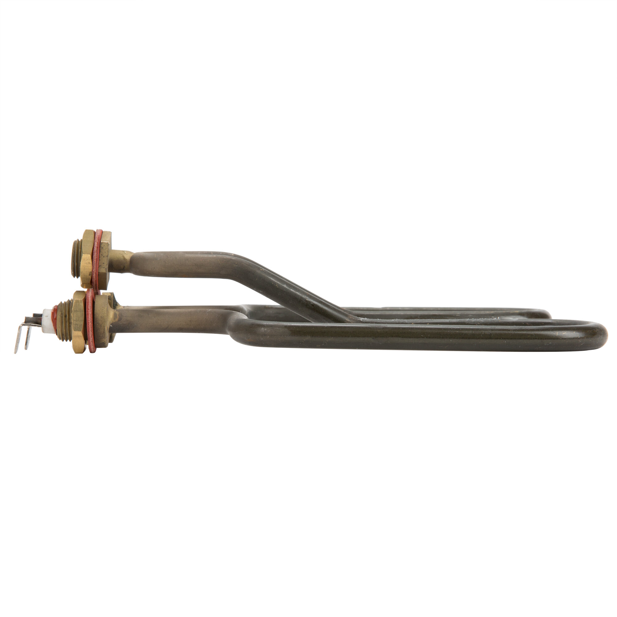 Avantco PDHCELM Heating Element - 120V, 1000W