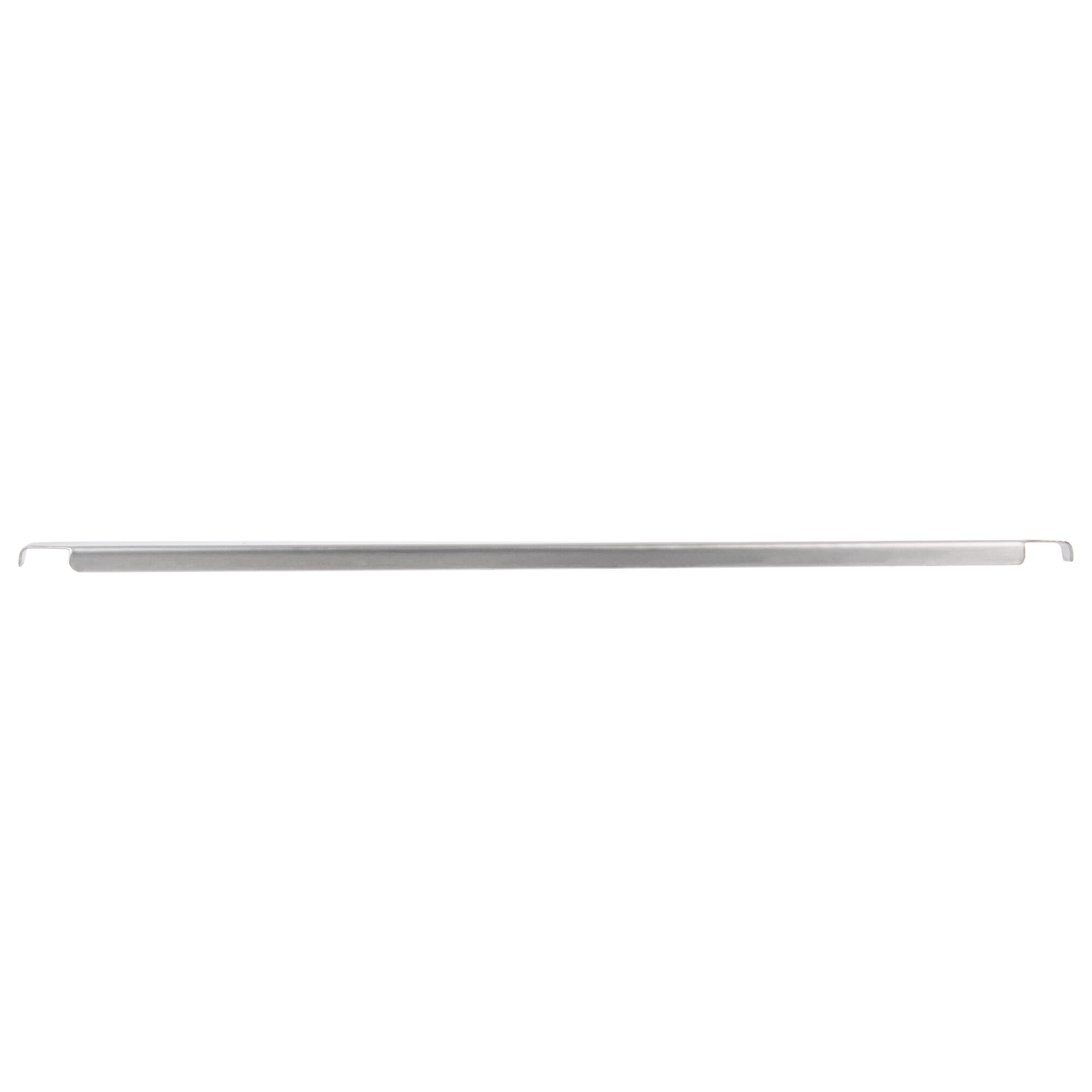 Avantco 178PICB25331 13" x 1" Divider Bar
