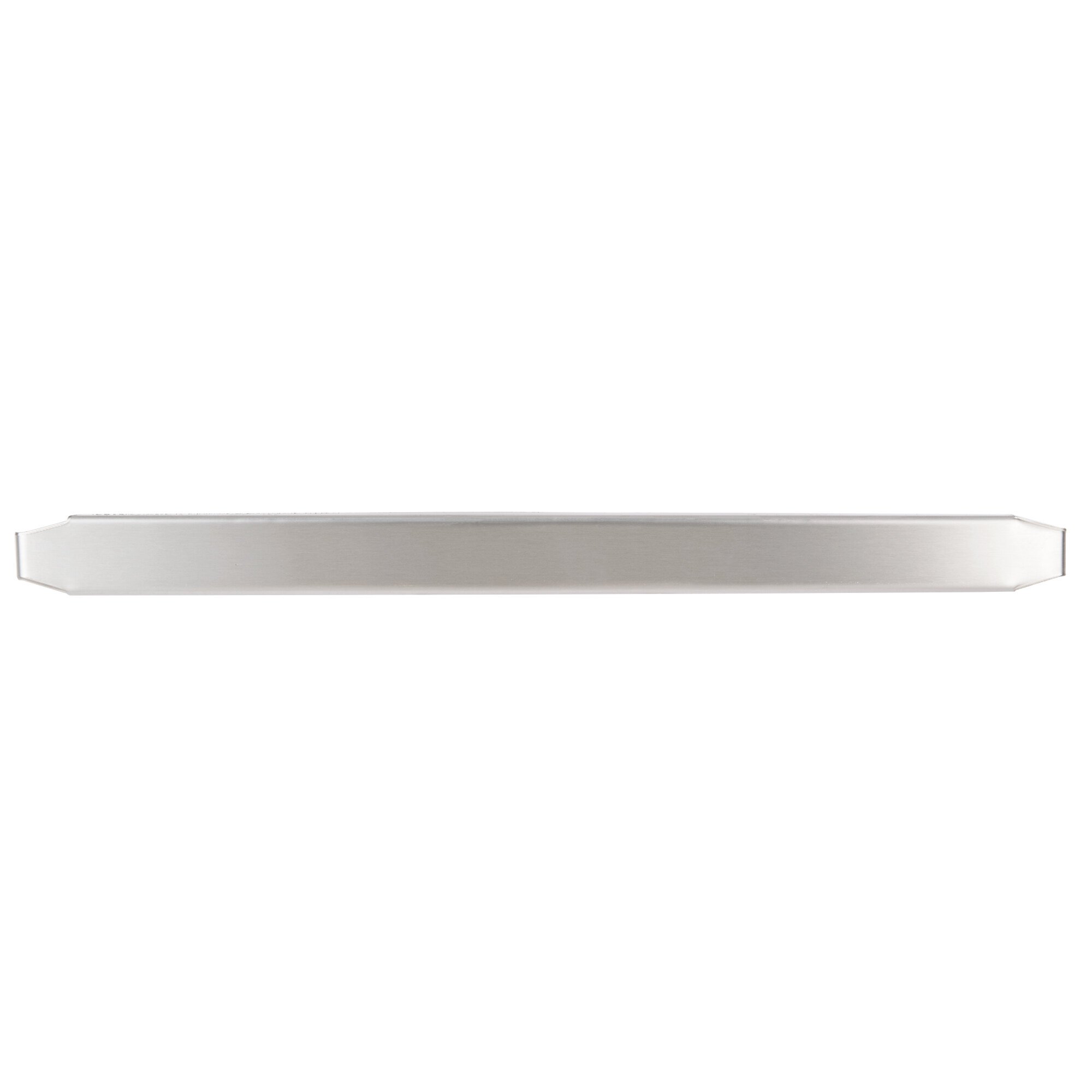 Avantco 178PICB25331 13" x 1" Divider Bar