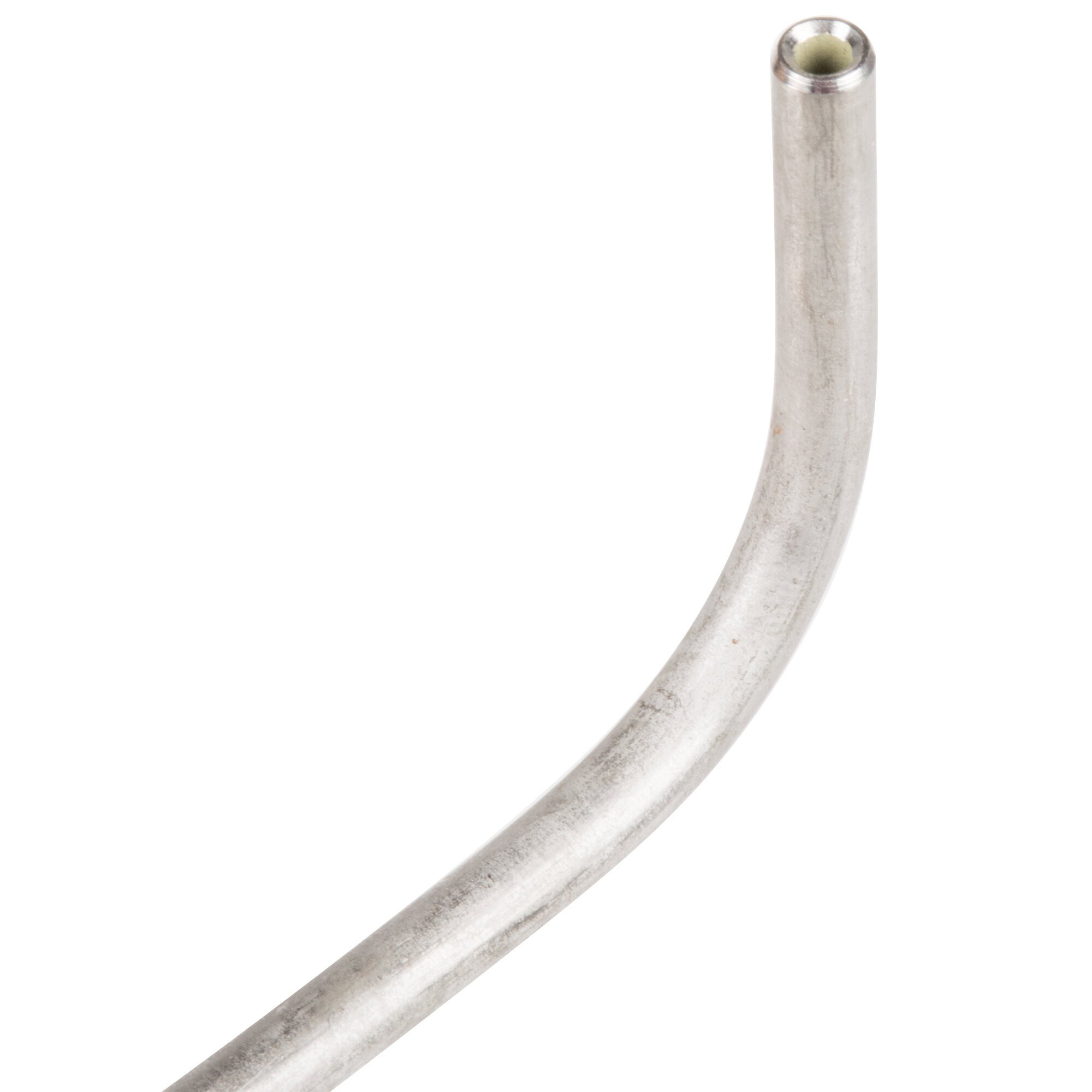 Cooking Performance Group 01.24.1071015 Replacement Front Pilot Pipe ...