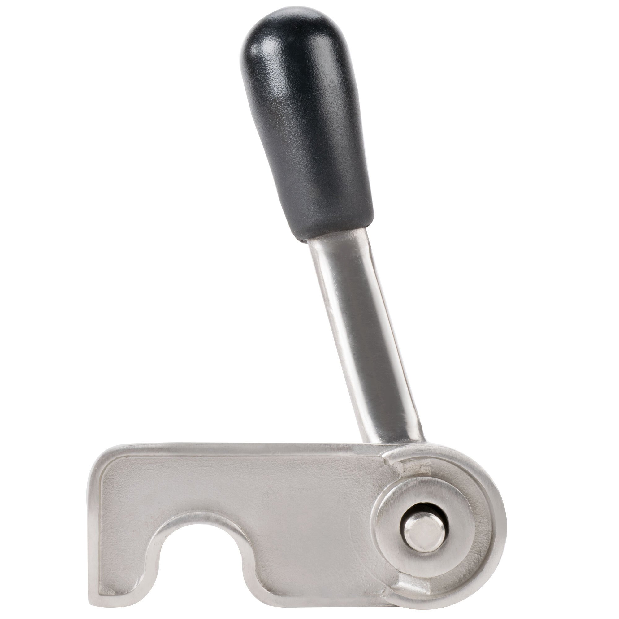 Avantco PMX40LIFT Bowl Lock Handle