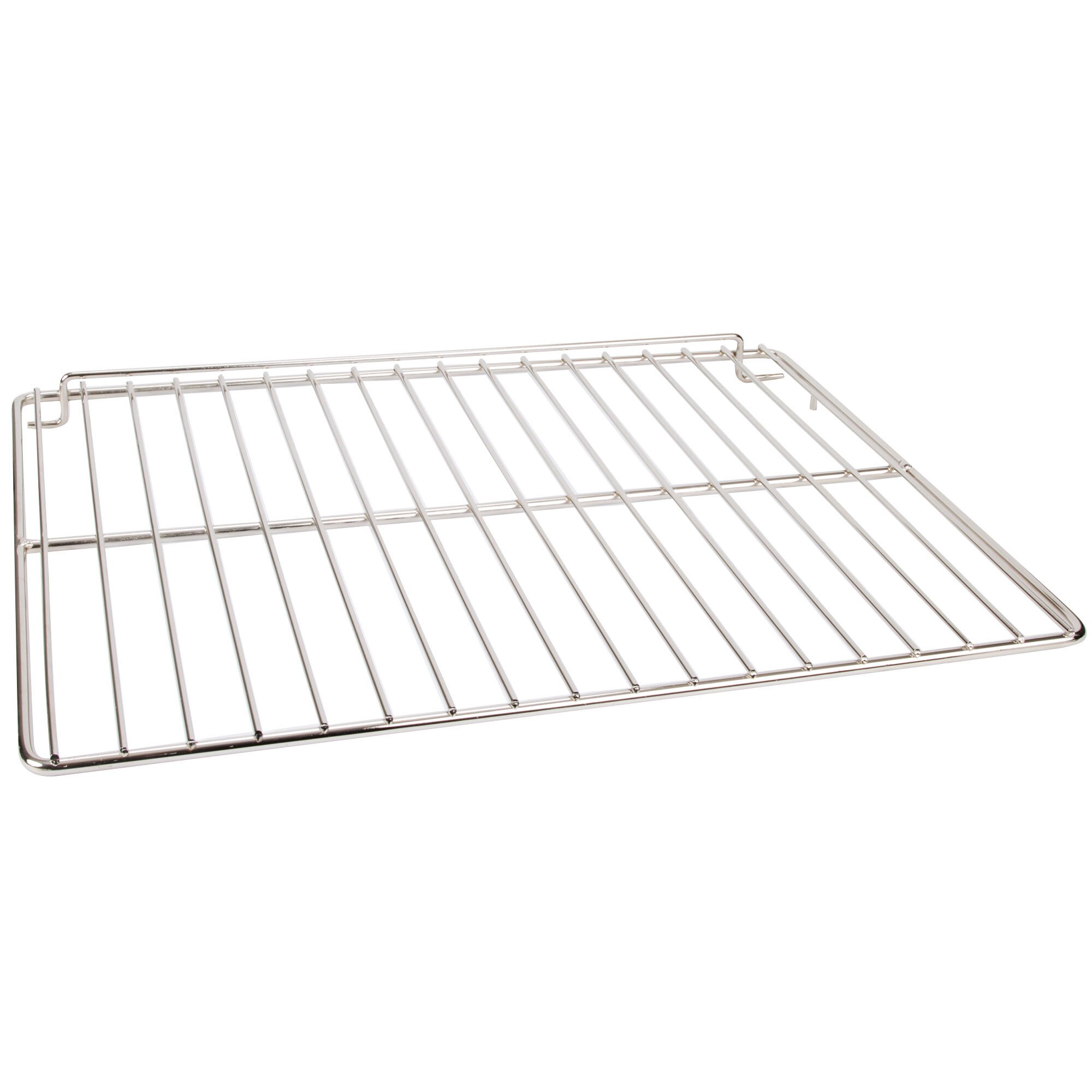 FMP 140-1058 Oven Rack - 20" x 26"