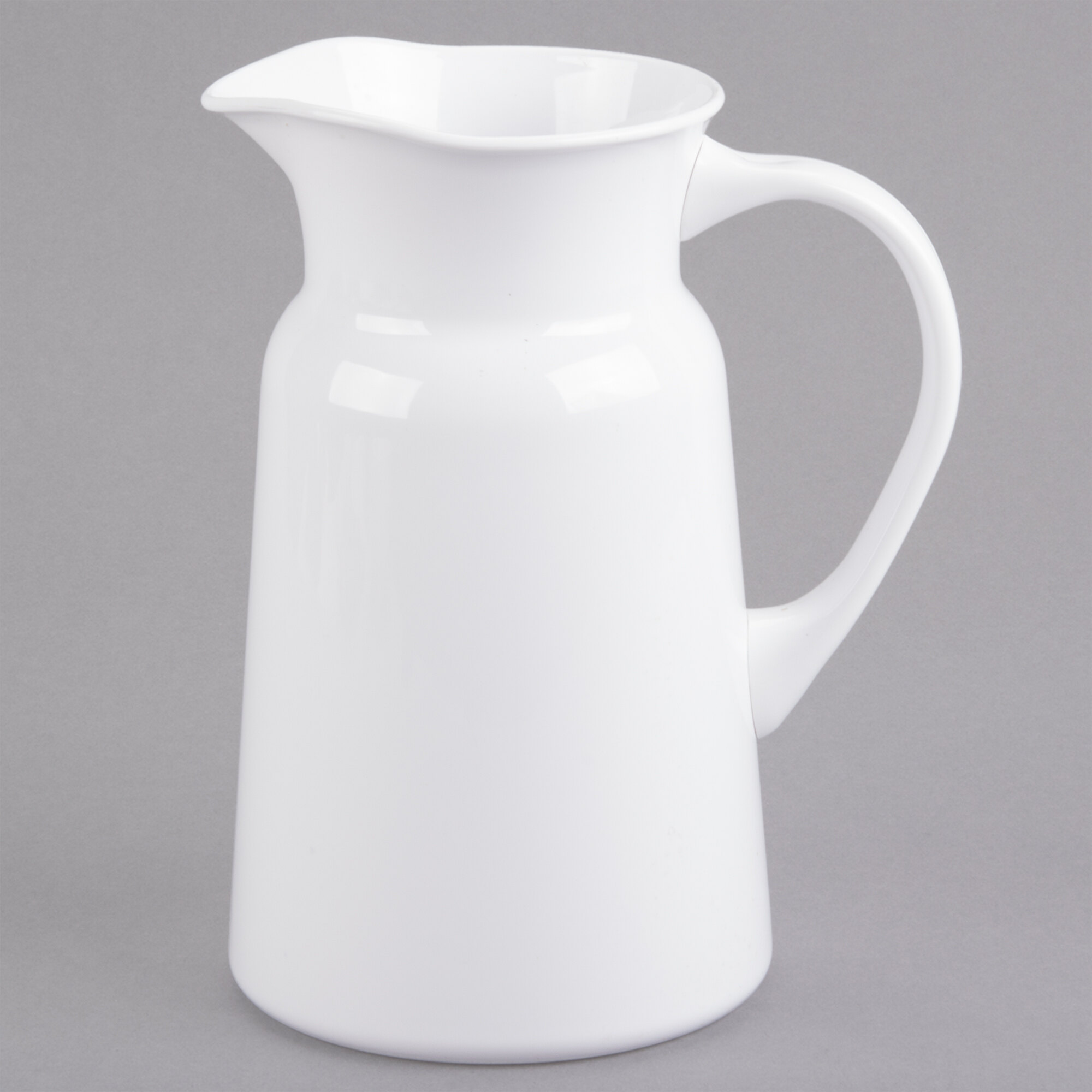 Pitcher Container Wikipedia