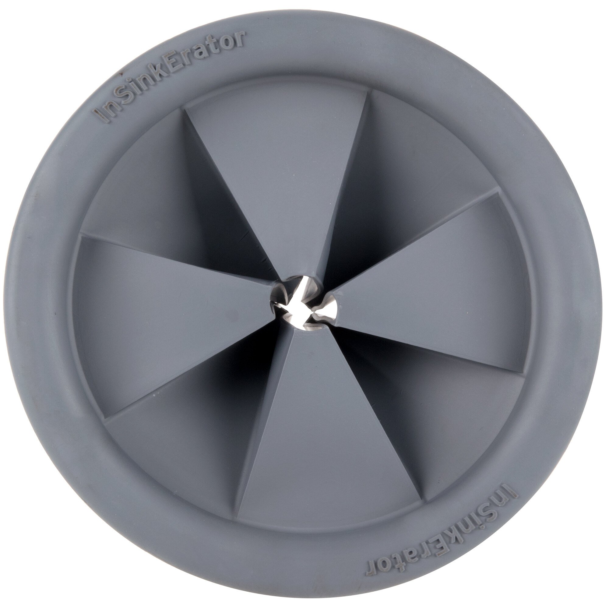 Insinkerator 11005 Replacement Safety Baffle