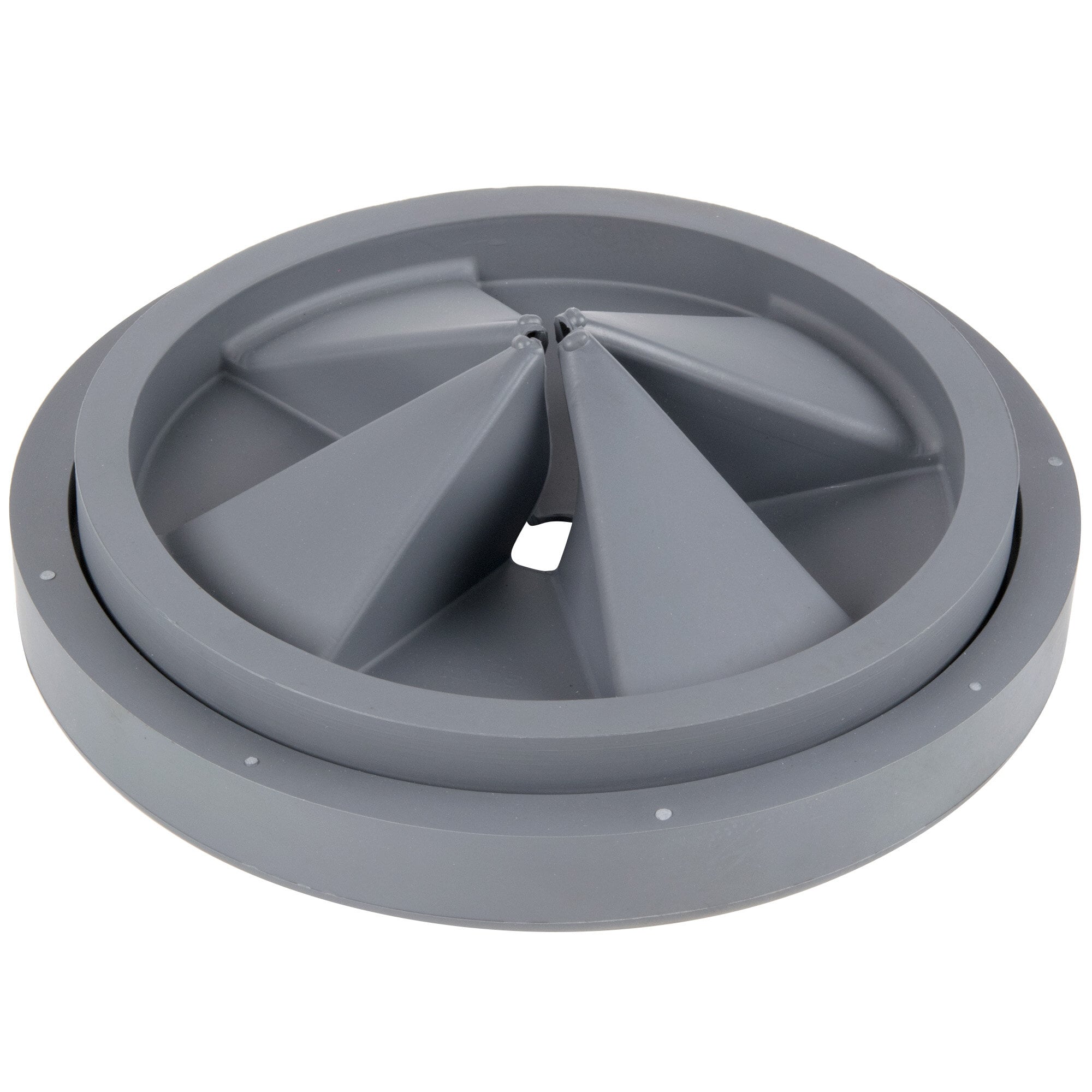 Insinkerator 11005 Replacement Safety Baffle