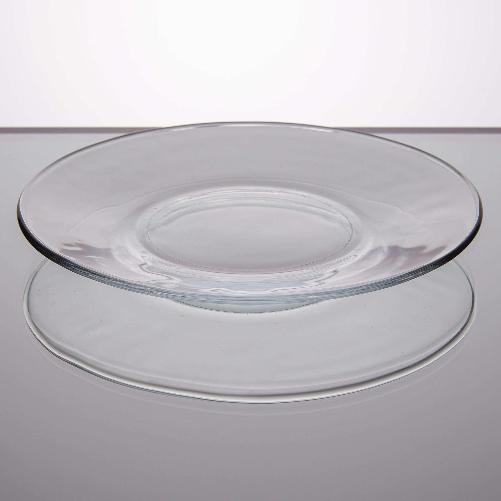 Libbey 5335 Moderno 6 1/4 Libbey 5335 Moderno 6 1/4