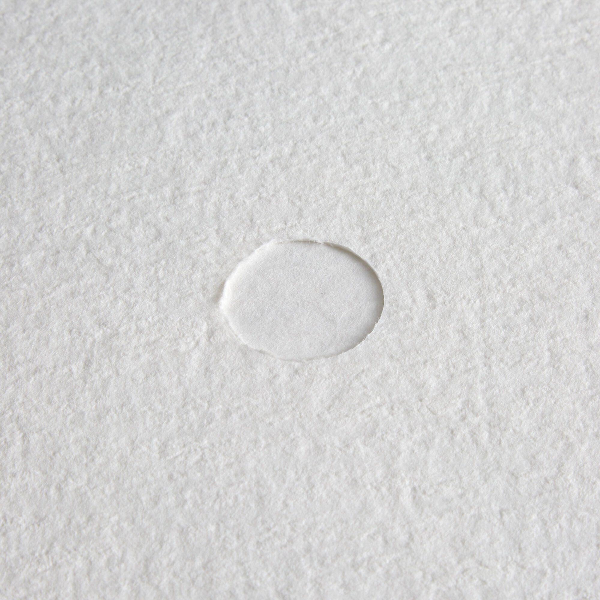 Pitco PP10613 Heavy-Duty Envelope Style Filter Paper - 100/Box