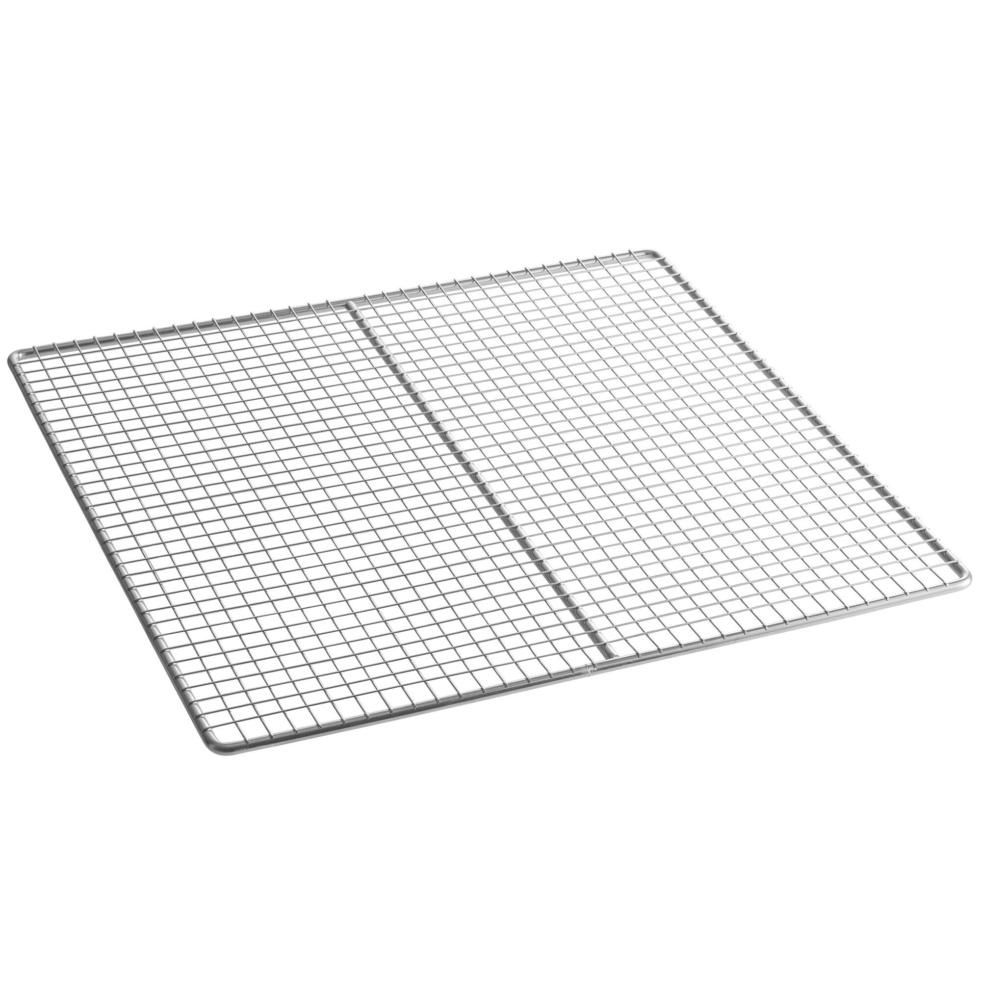 Pitco P6072186 17 1/2" x 17 1/2" Mesh Fryer Screen