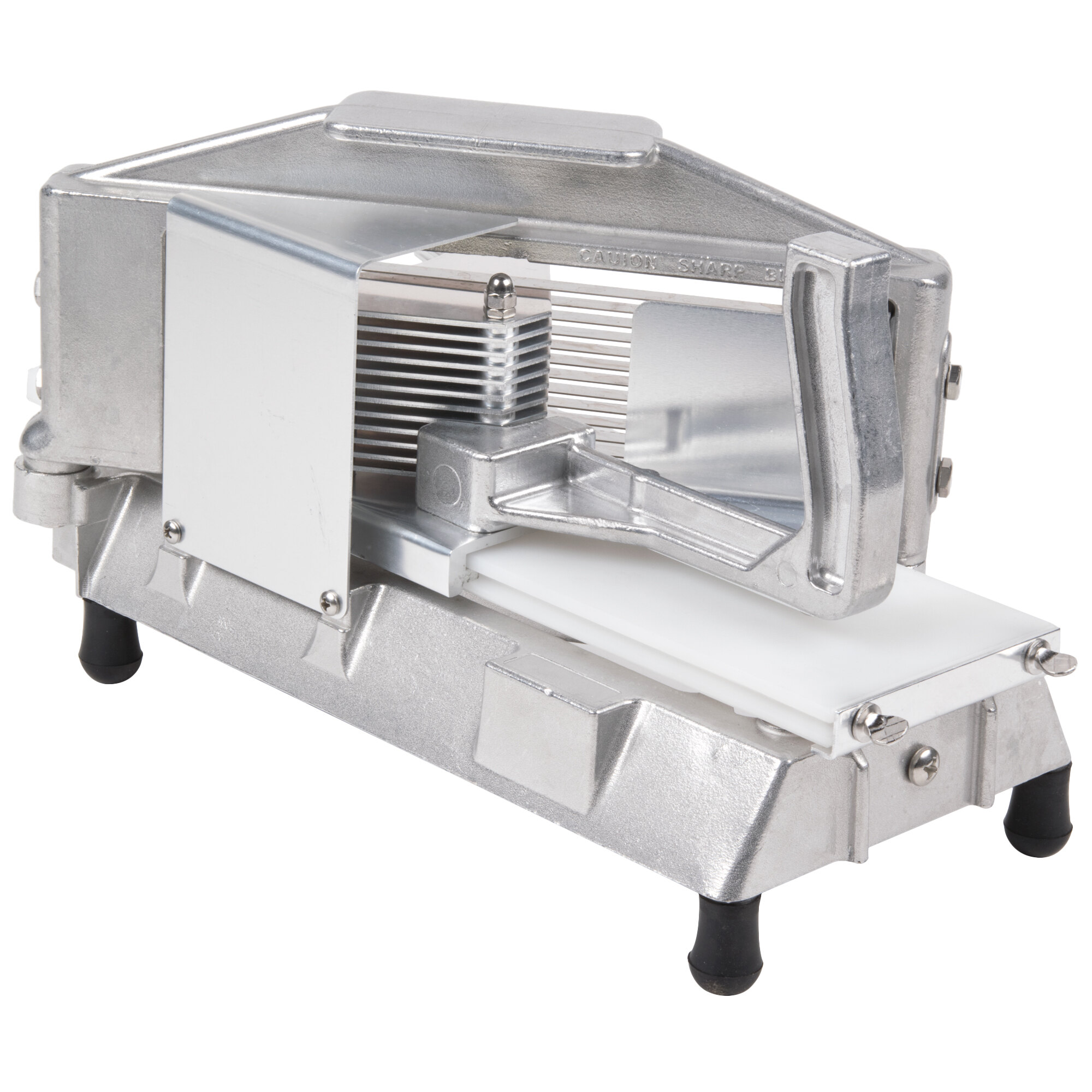 Choice 3/16" Tomato Slicer