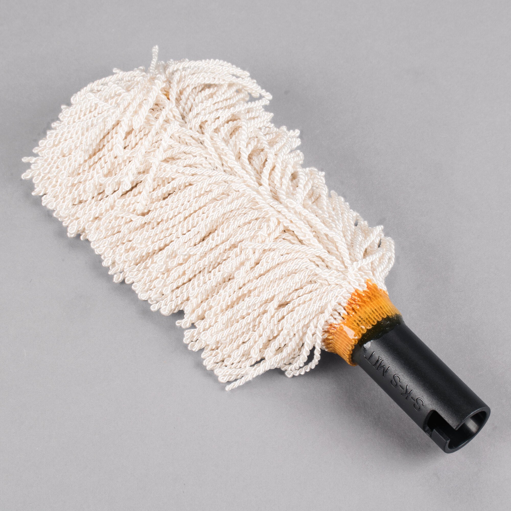 Bar Maid PH-5S Standard Size Polishing Heads Set