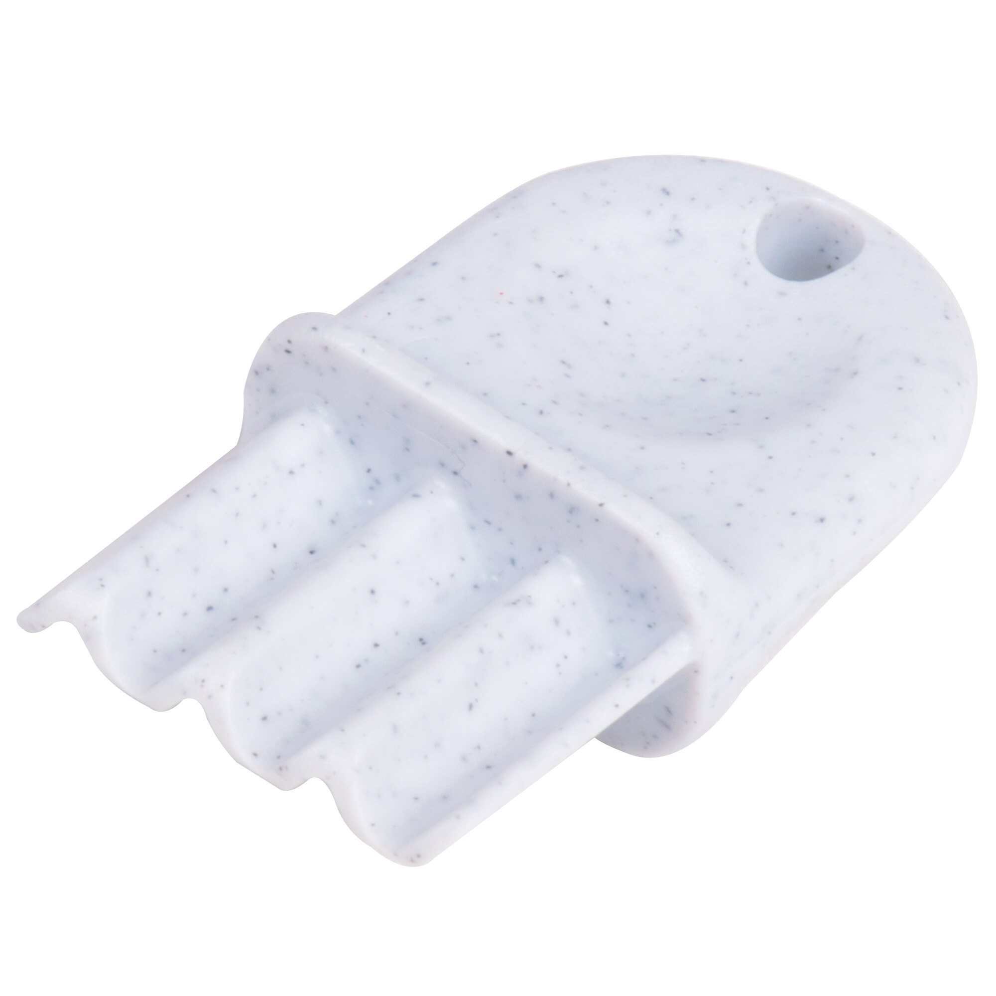 San Jamar T1400TBL Smart System Classic Hands Free Roll Towel Dispenser ...