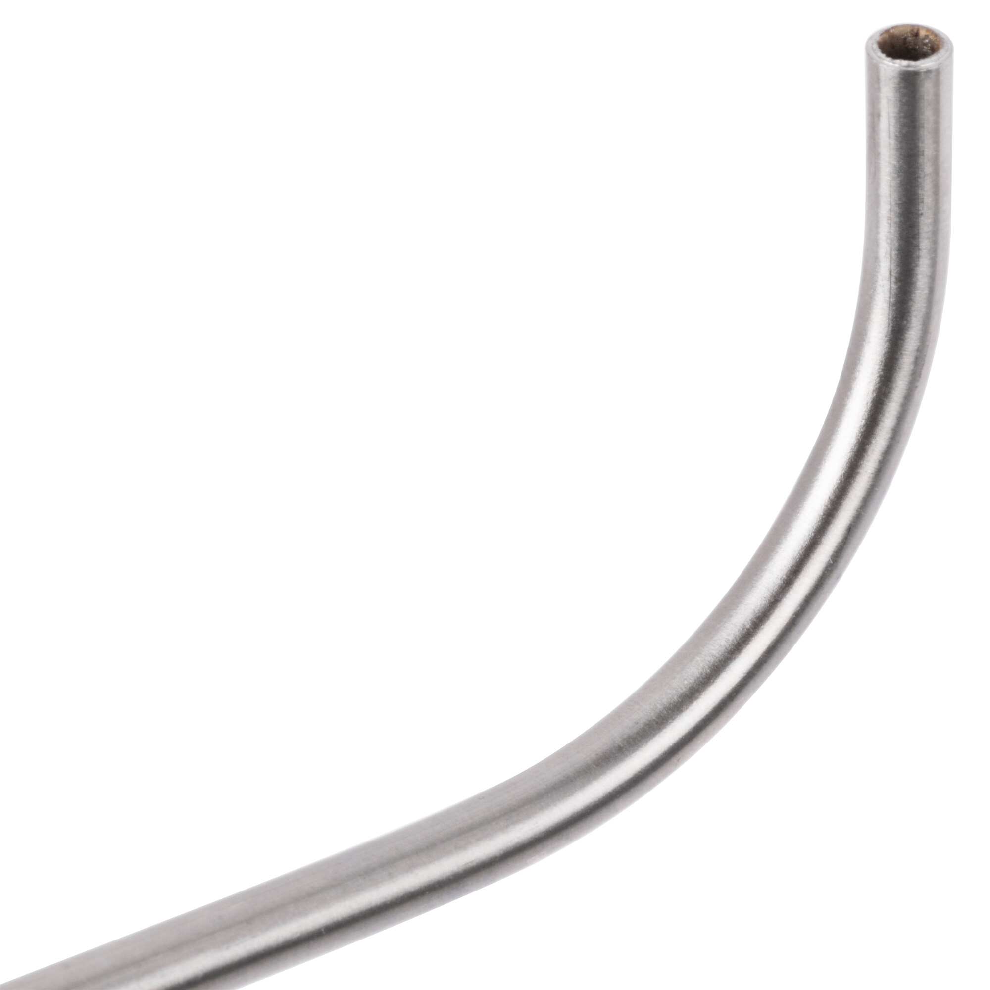 Cooking Performance Group 302060693 Short Pilot Pipe Assembly