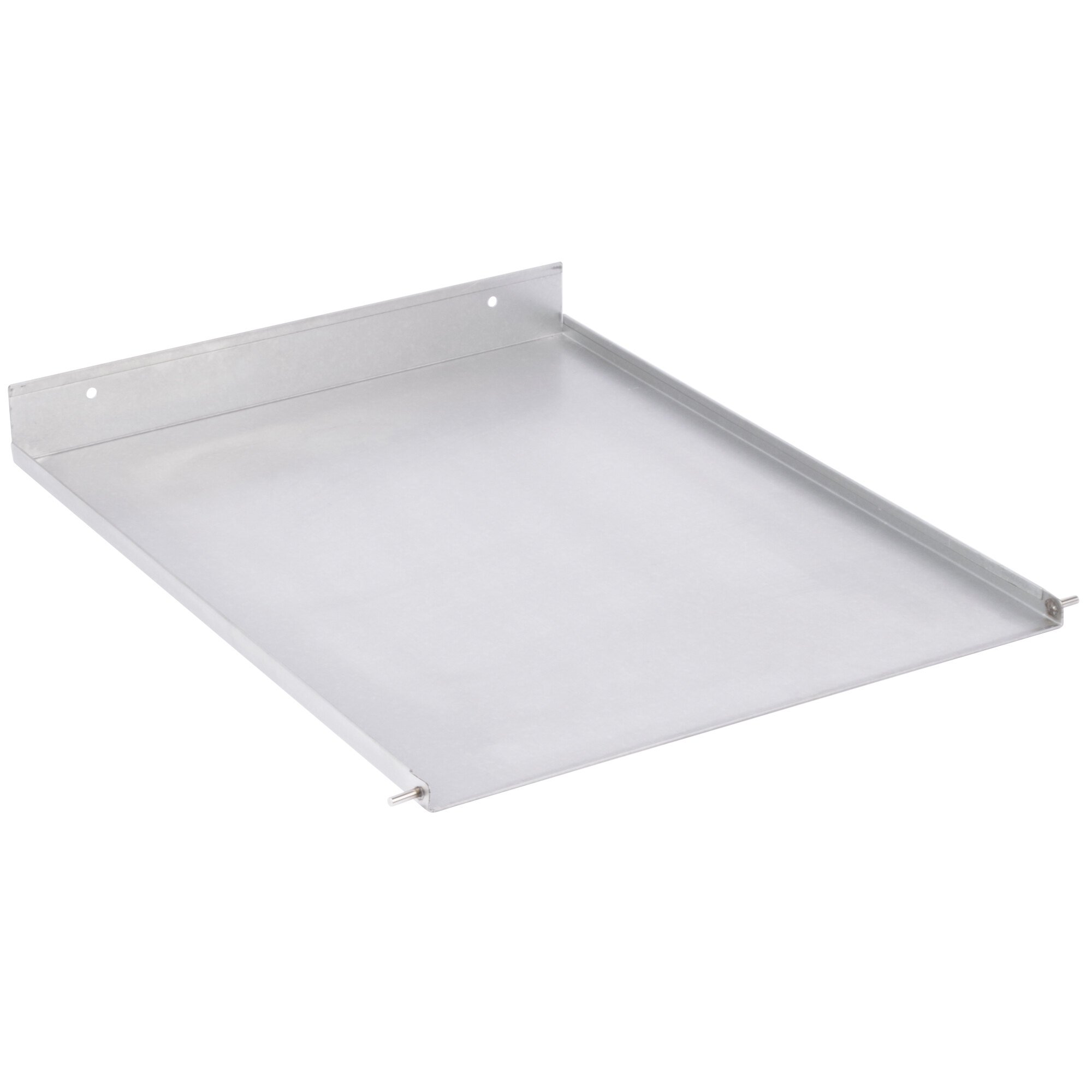 Cooking Performance Group 20228079021 Crumb Tray