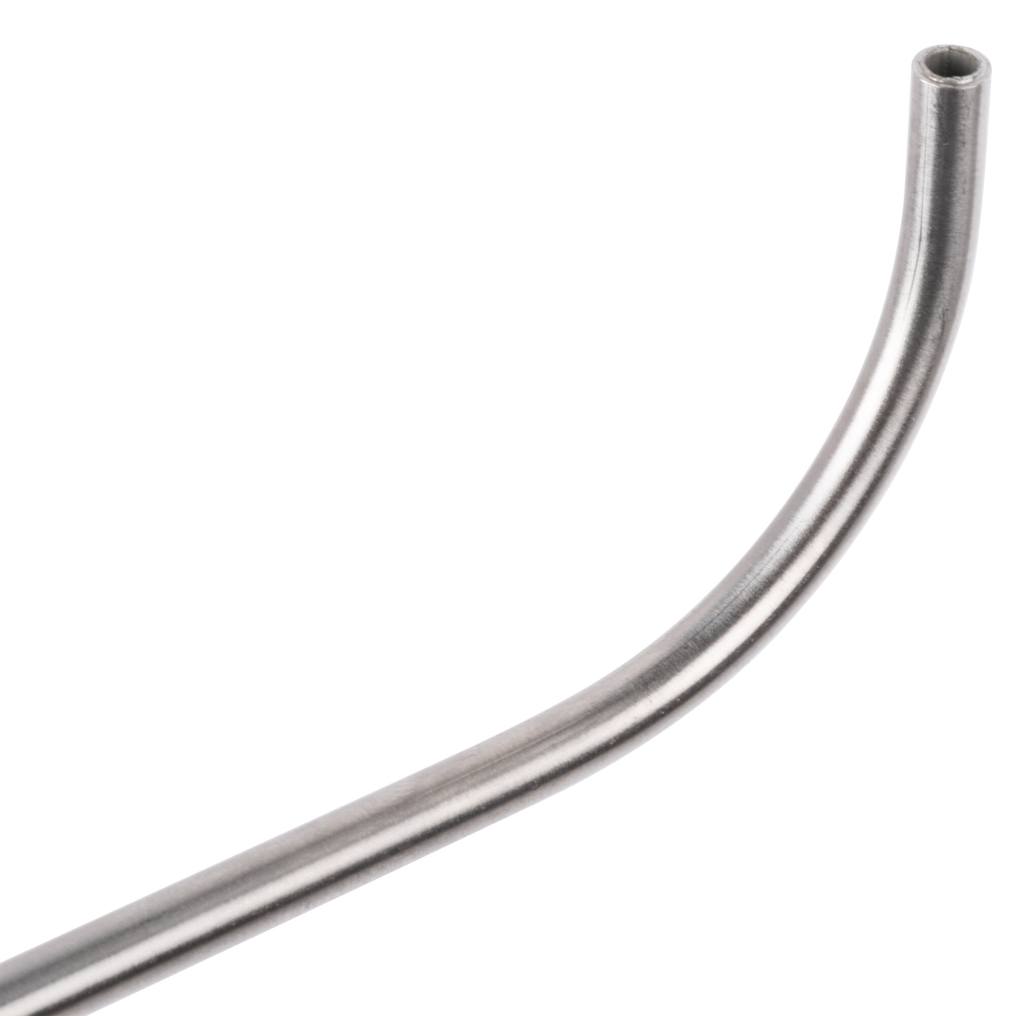 Cooking Performance Group 302060694 Long Pilot Pipe Assembly