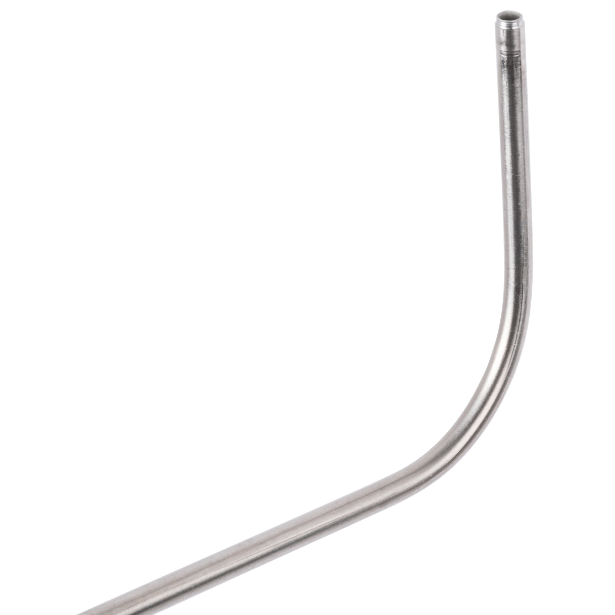 Cooking Performance Group 302060694 Long Pilot Pipe Assembly